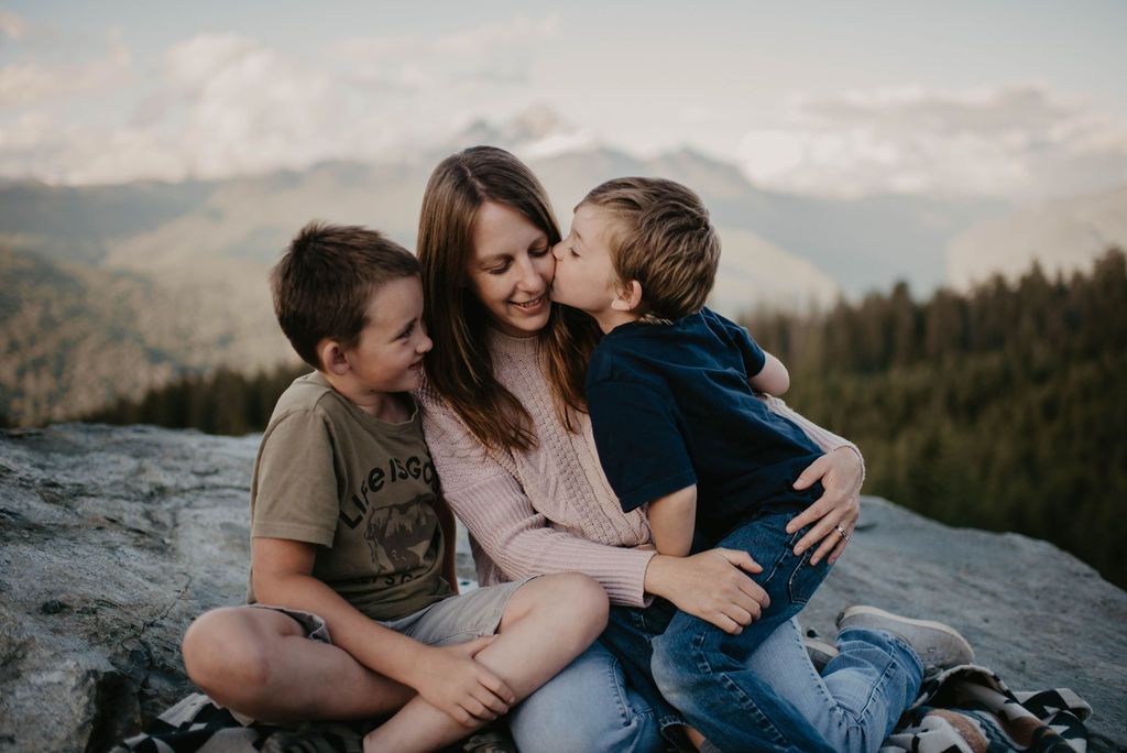 Jennifer Ecker Photography