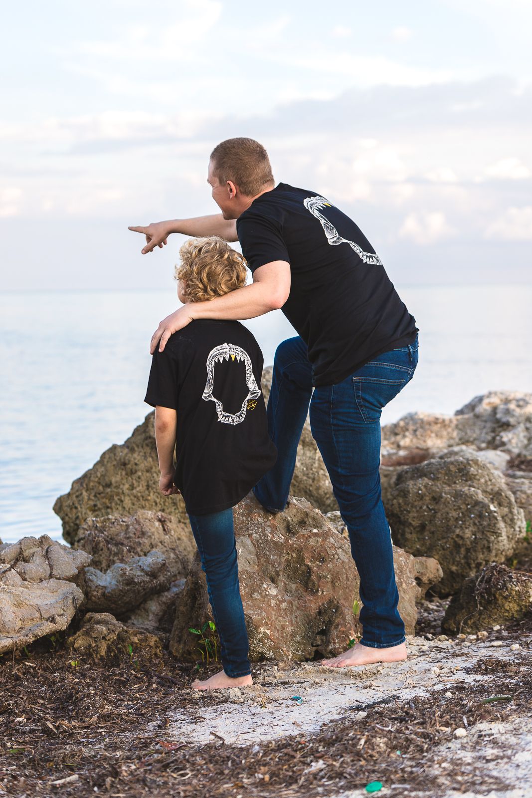 Pricing - Hello Pretty Photography