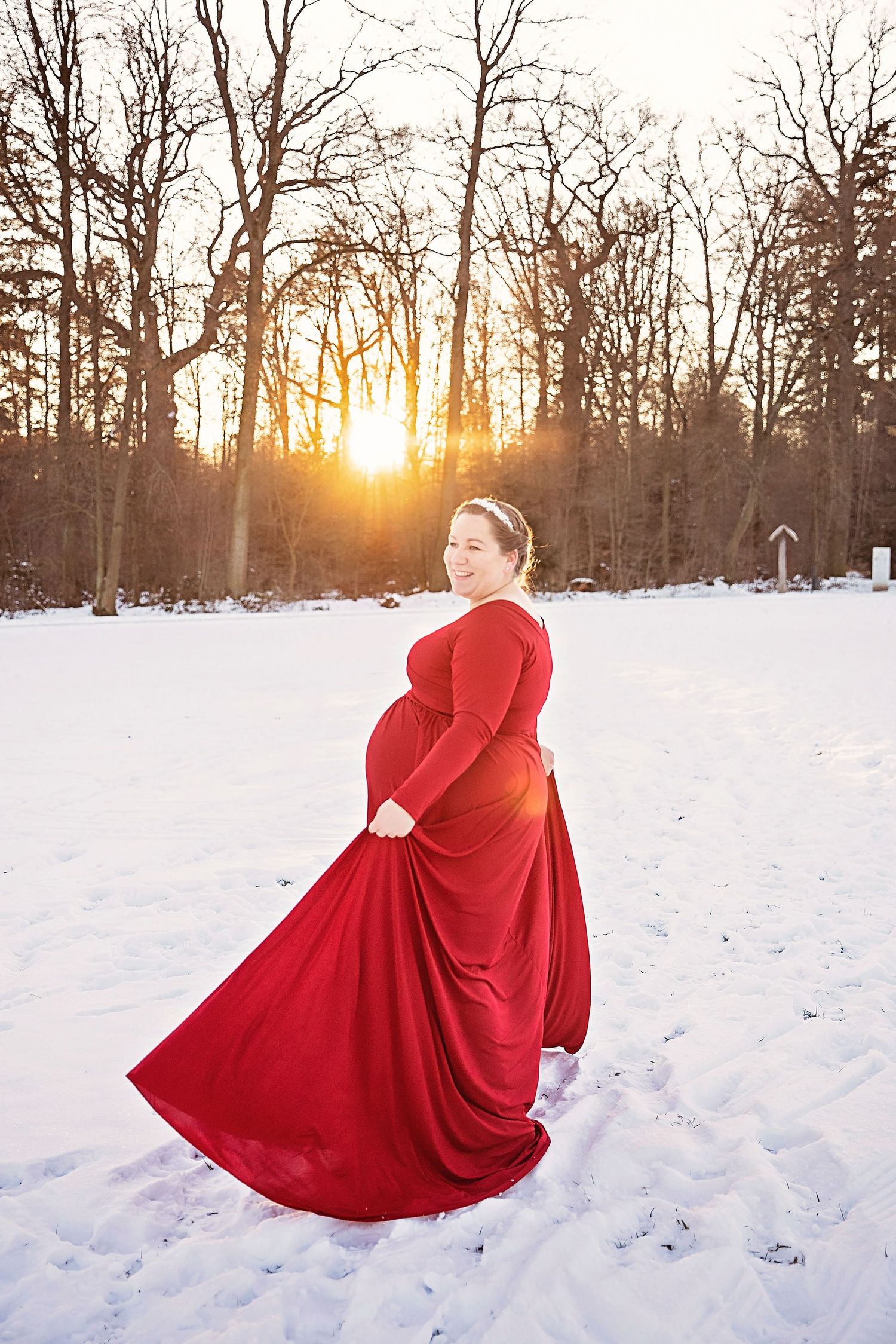 Portrait Packages - Kate Swartz Photography