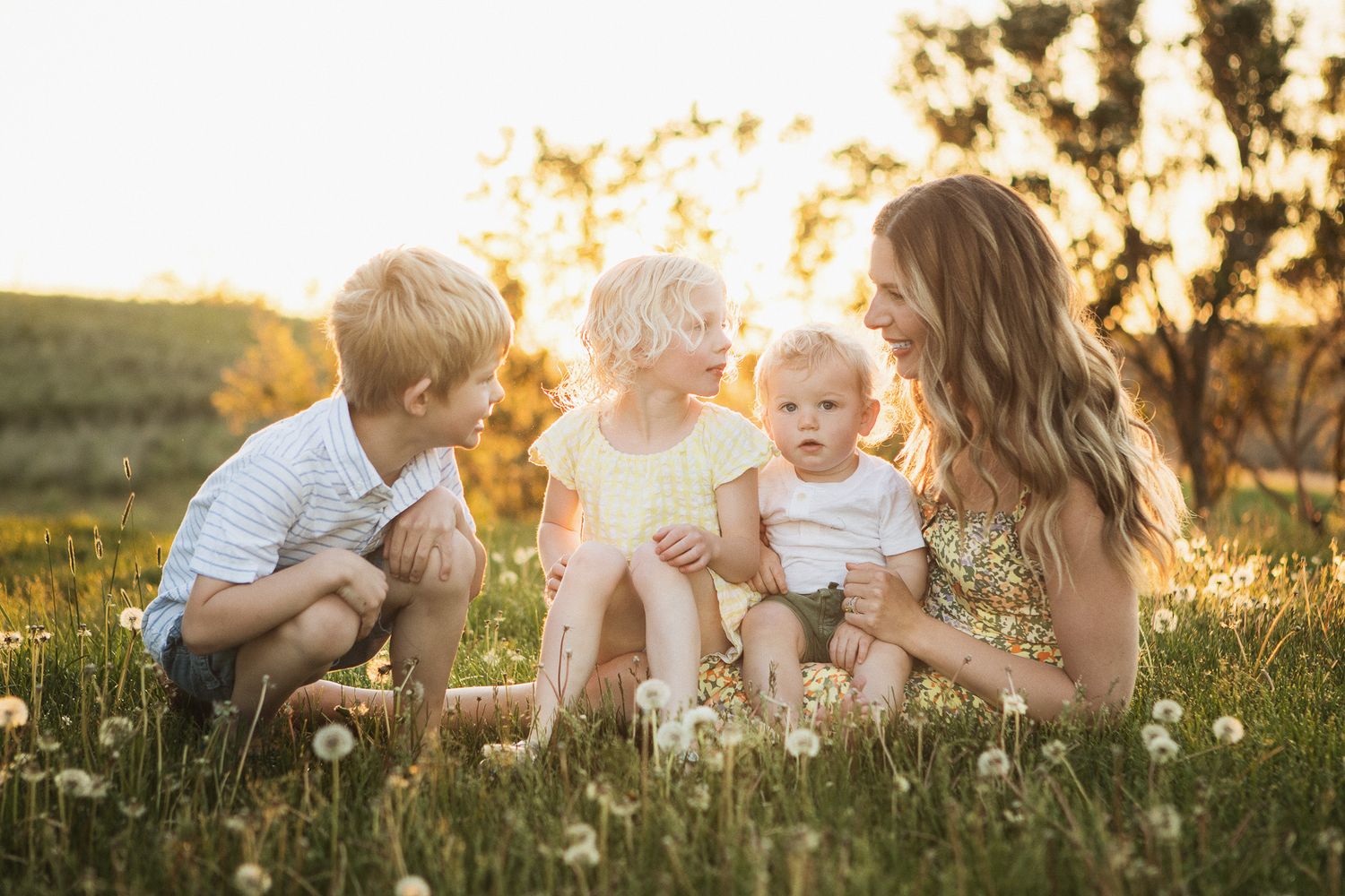 About - Carpenter Handcrafted