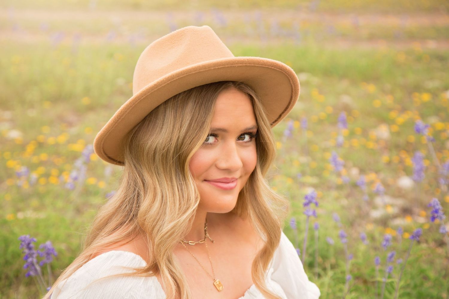 Portraits - Rebecca McCoy Photography