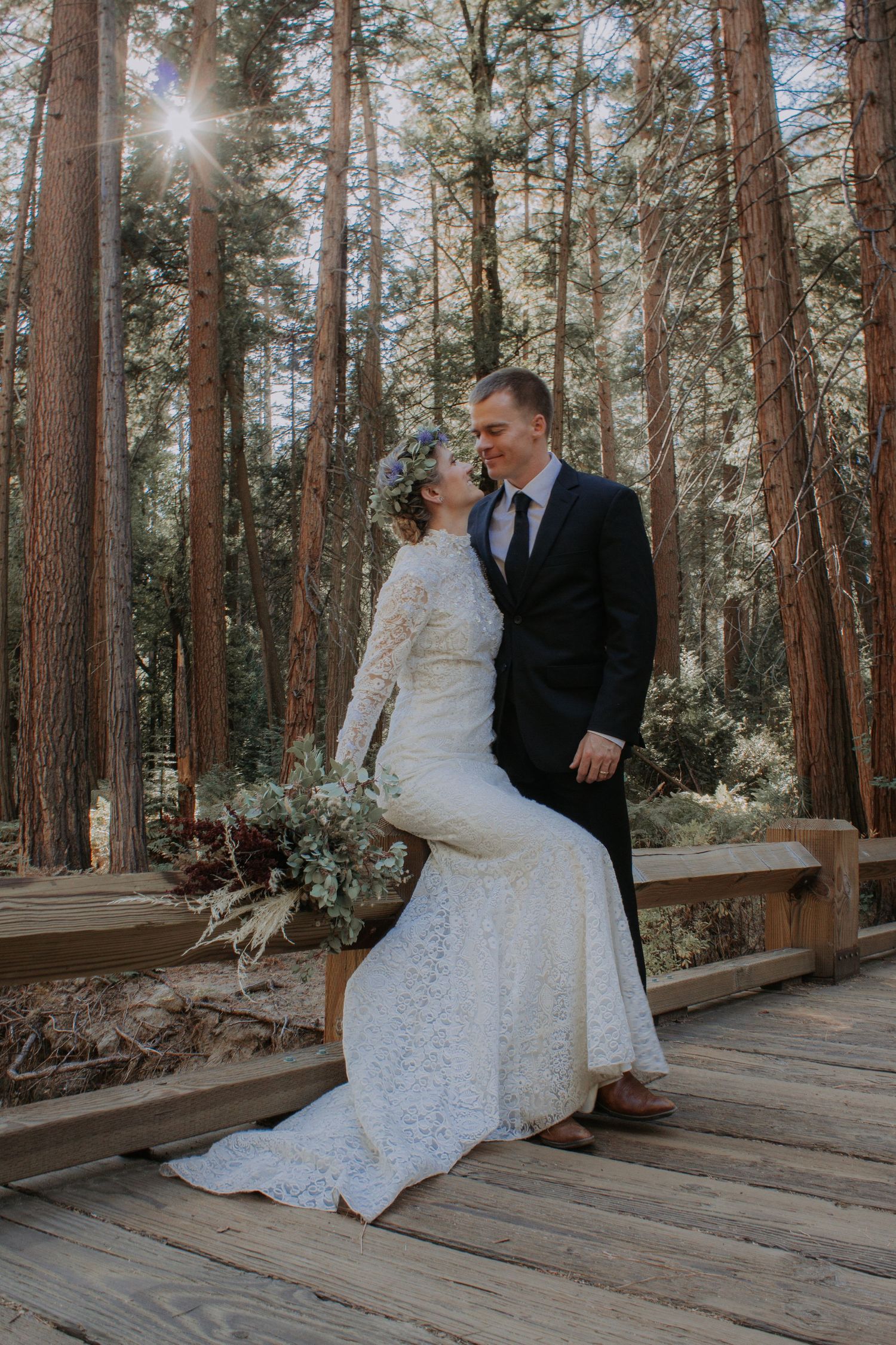 Portfolio - Cindy Darling Photography