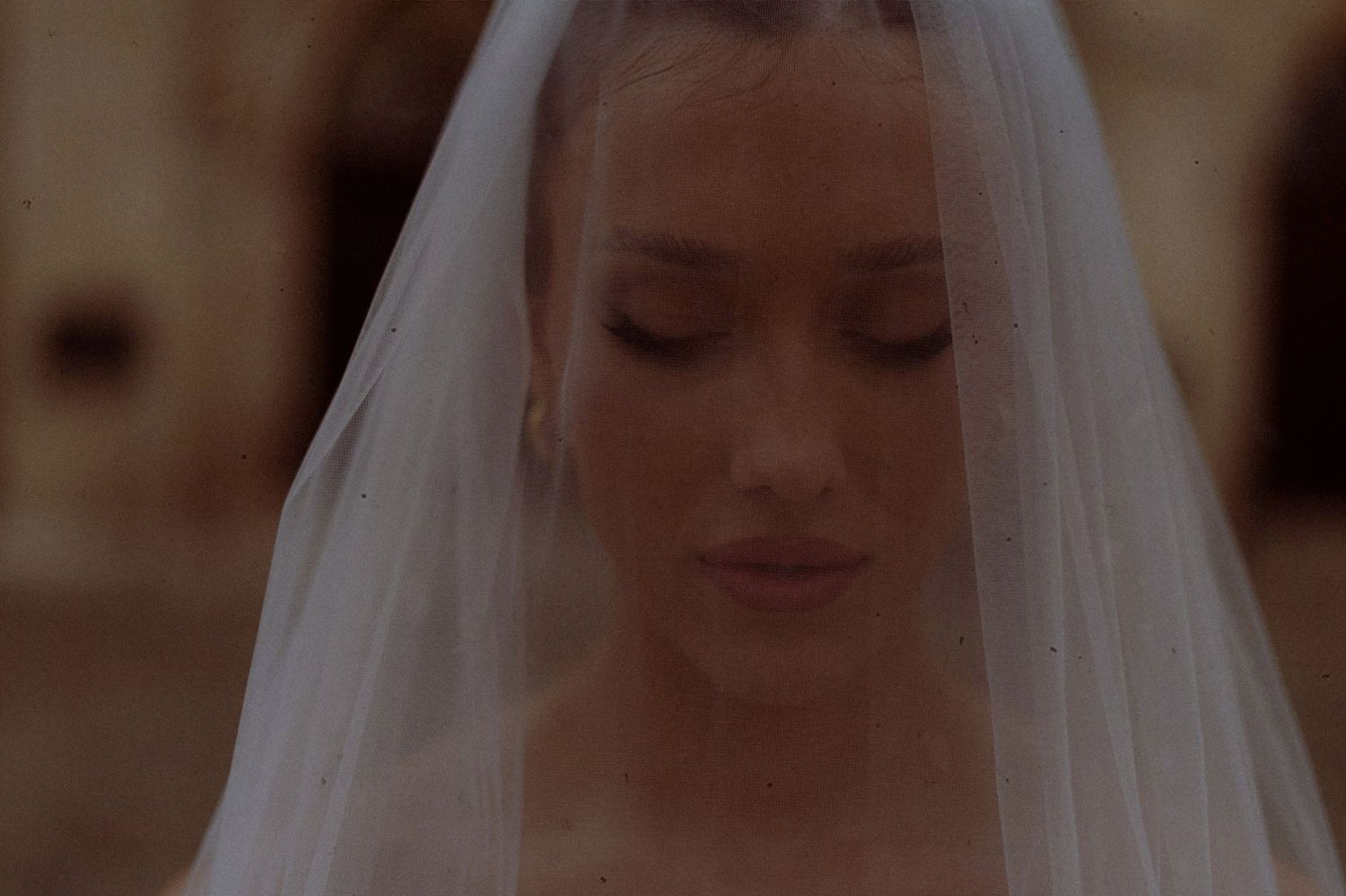 Wedding - Sebastian Isaac Photography