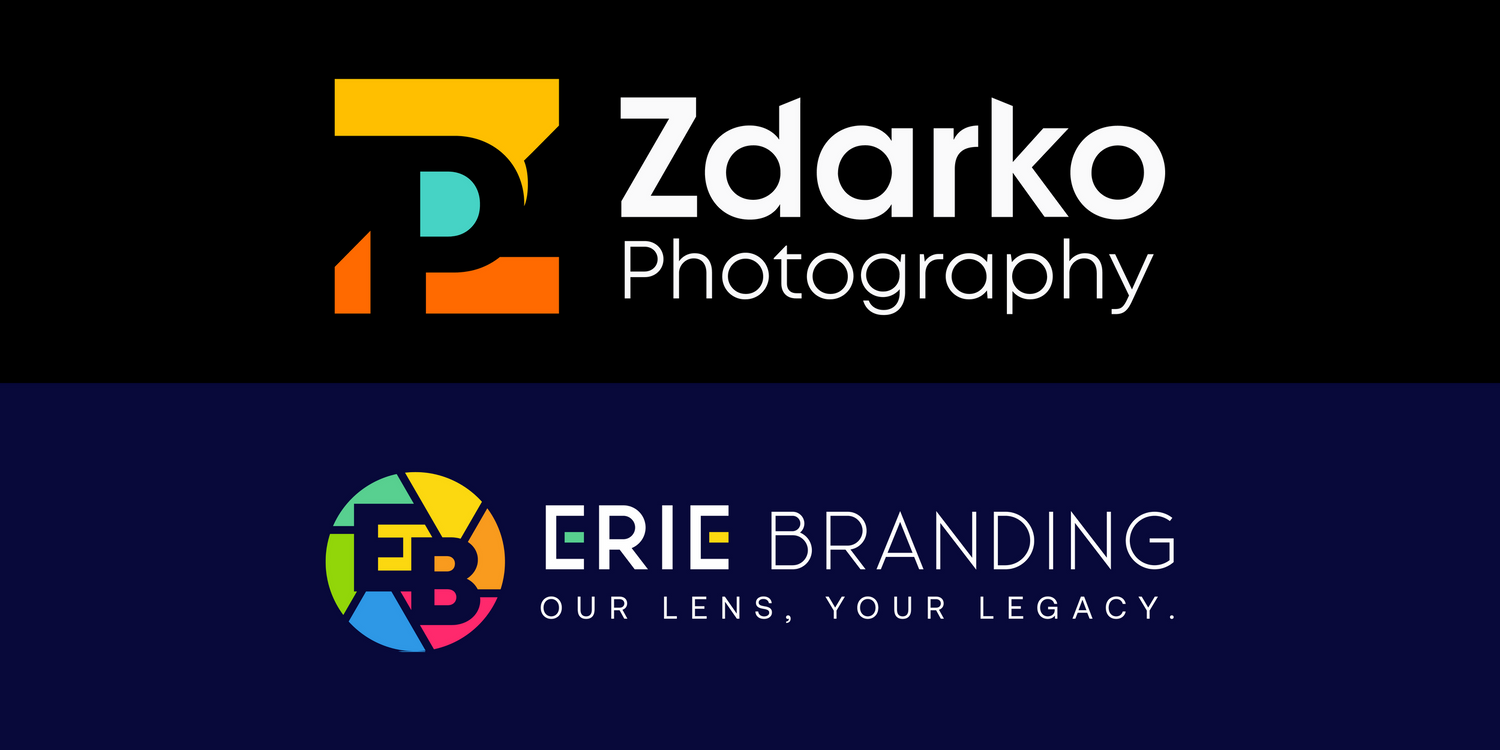 About - Zdarko Photography