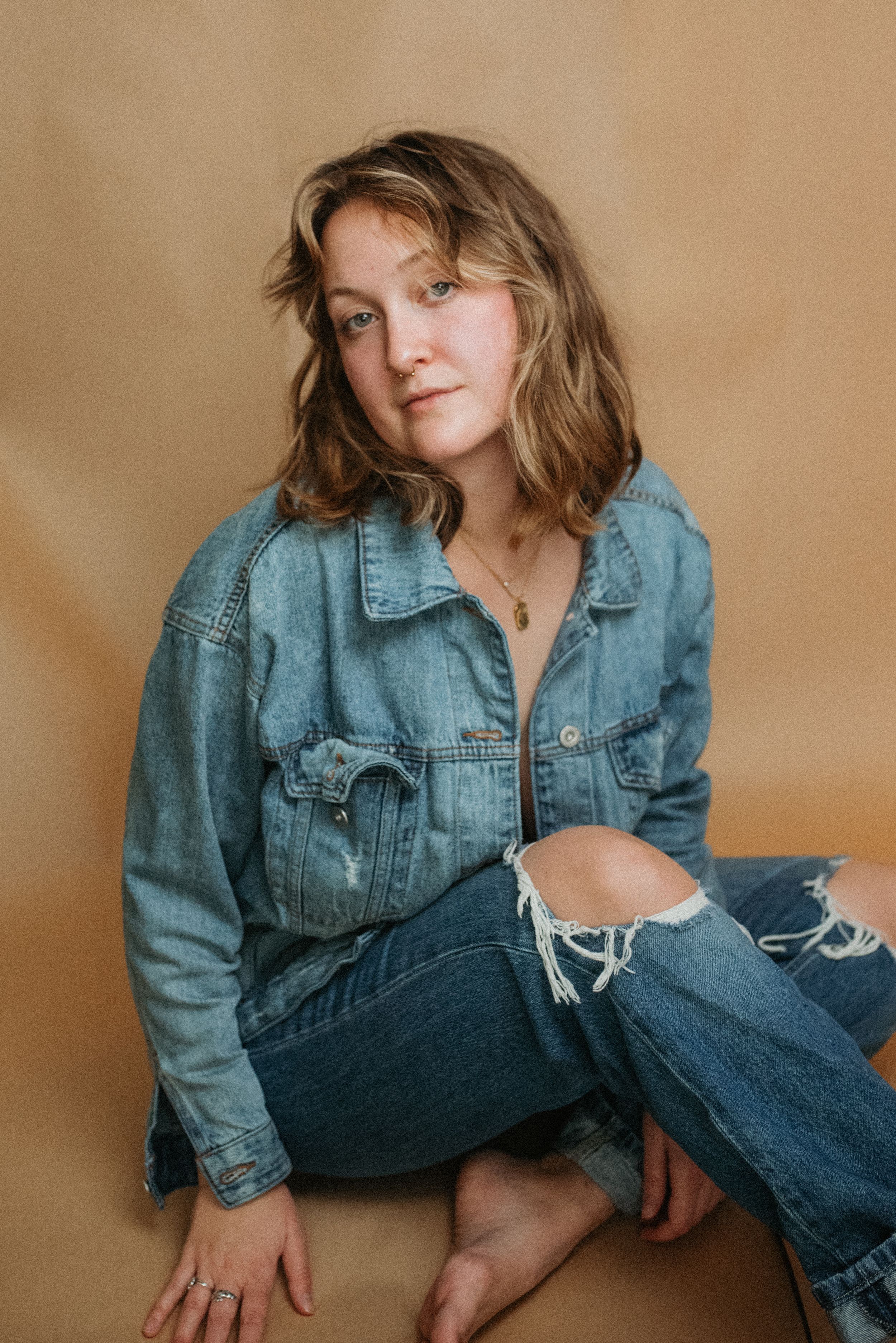 Ellen Grace Photography