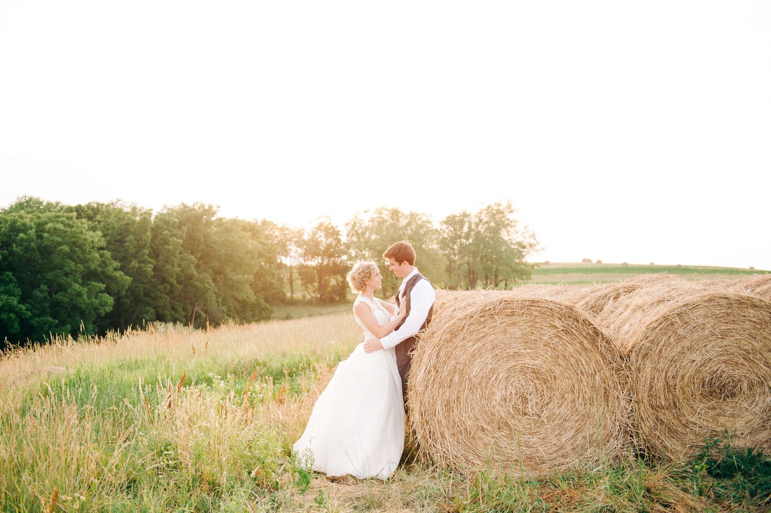 Portfolio - The Brand Studio