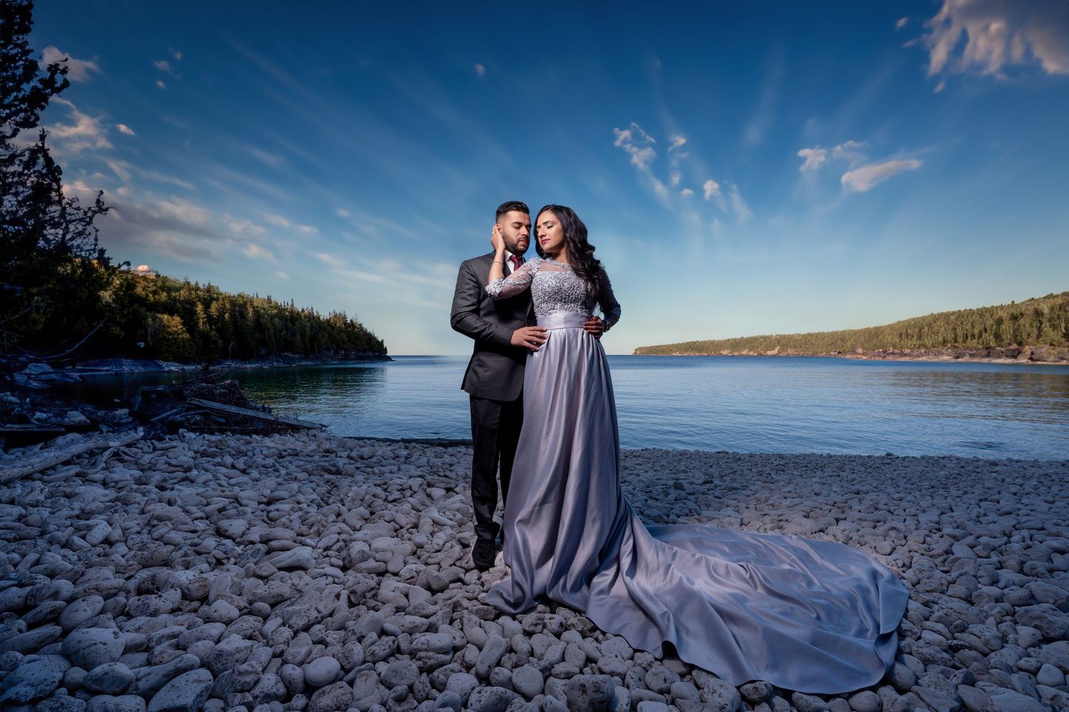 Kam’s vision photography