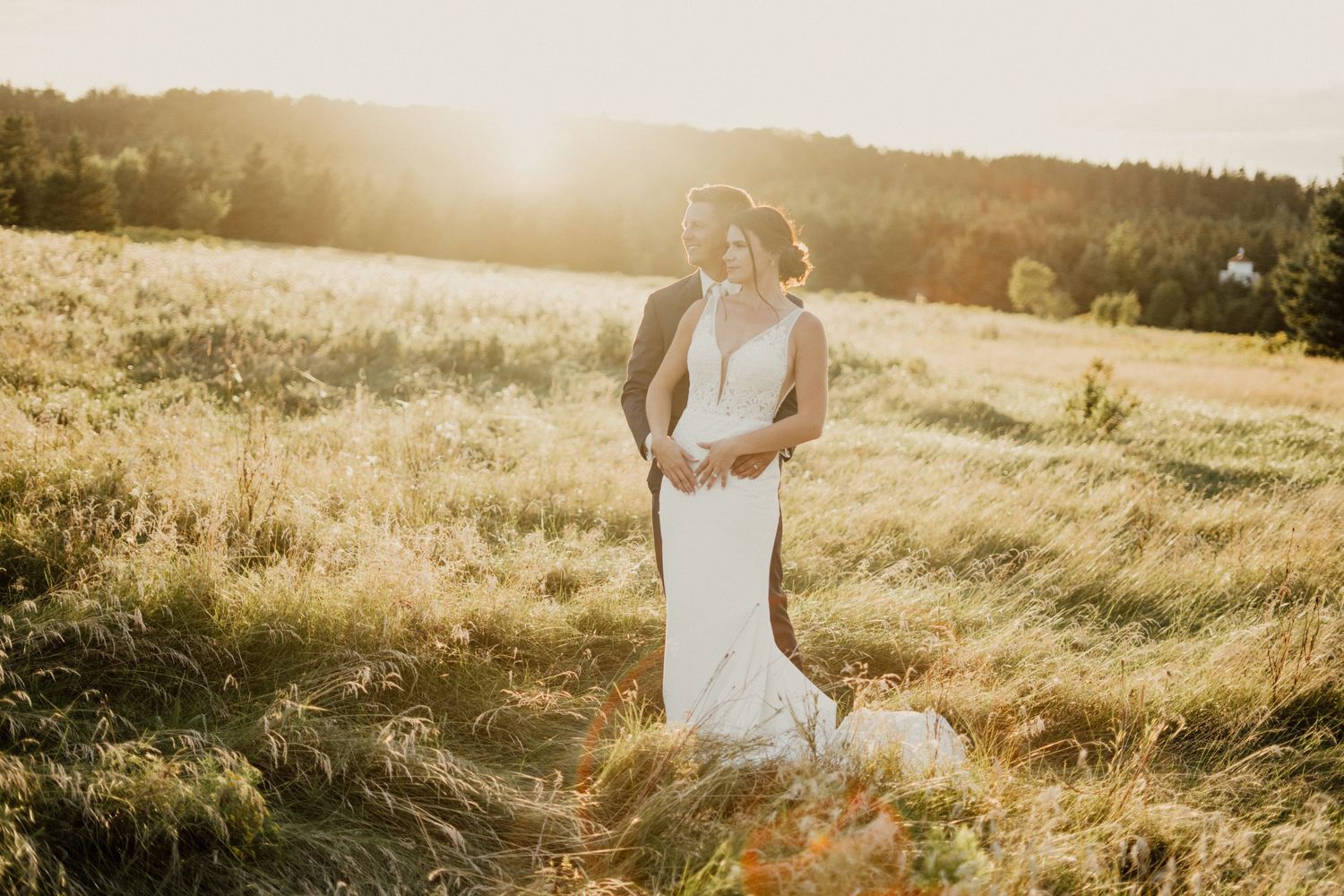 Portfolio - Kayla O’Connor Photography