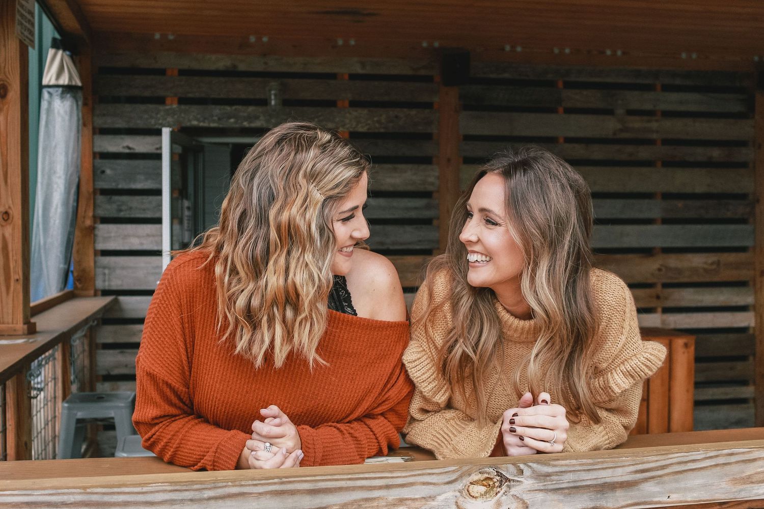 Portfolio - Southern Designs Photography