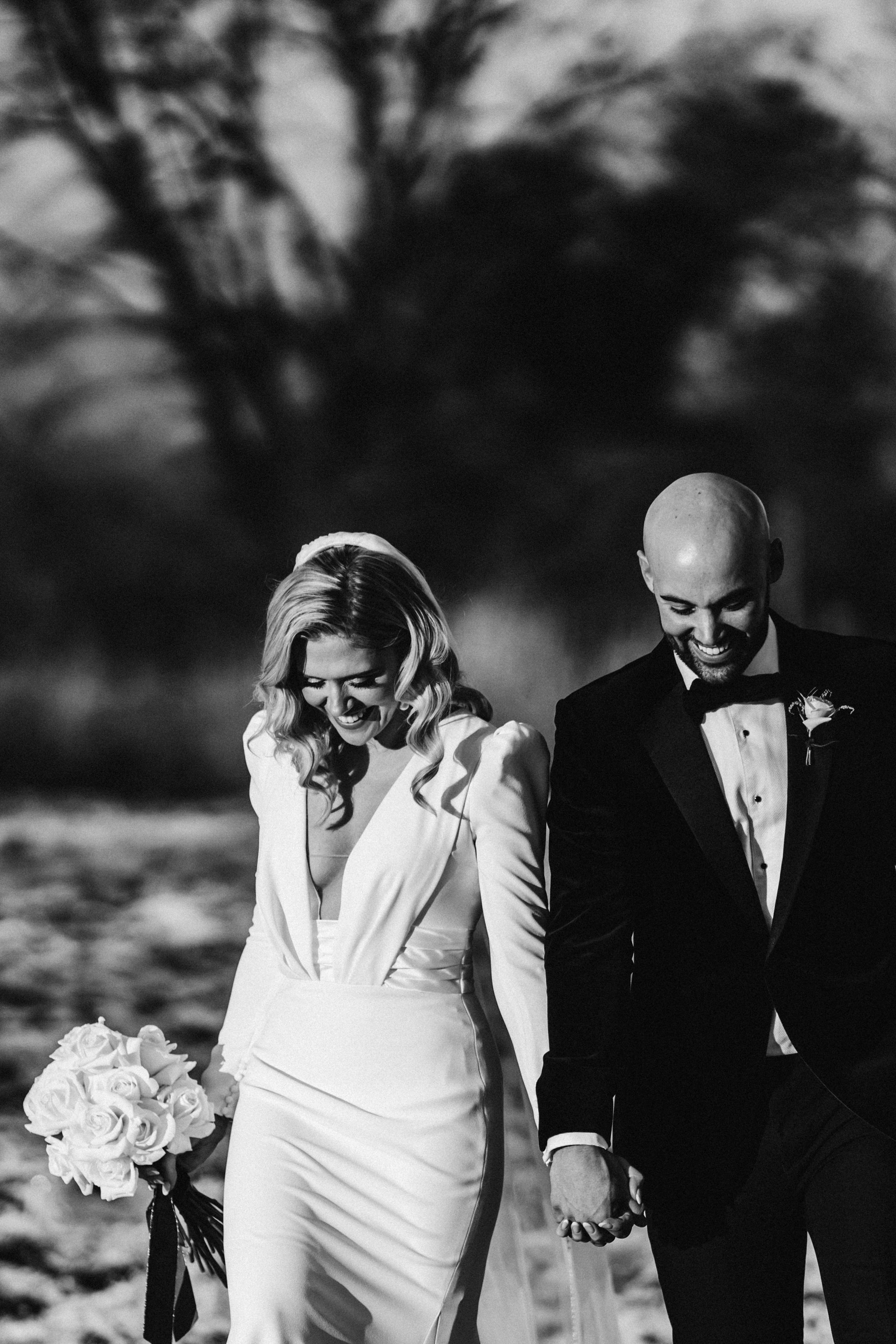 James + Grace - Elmore Court - James Fear | Cotswolds Wedding Photographer