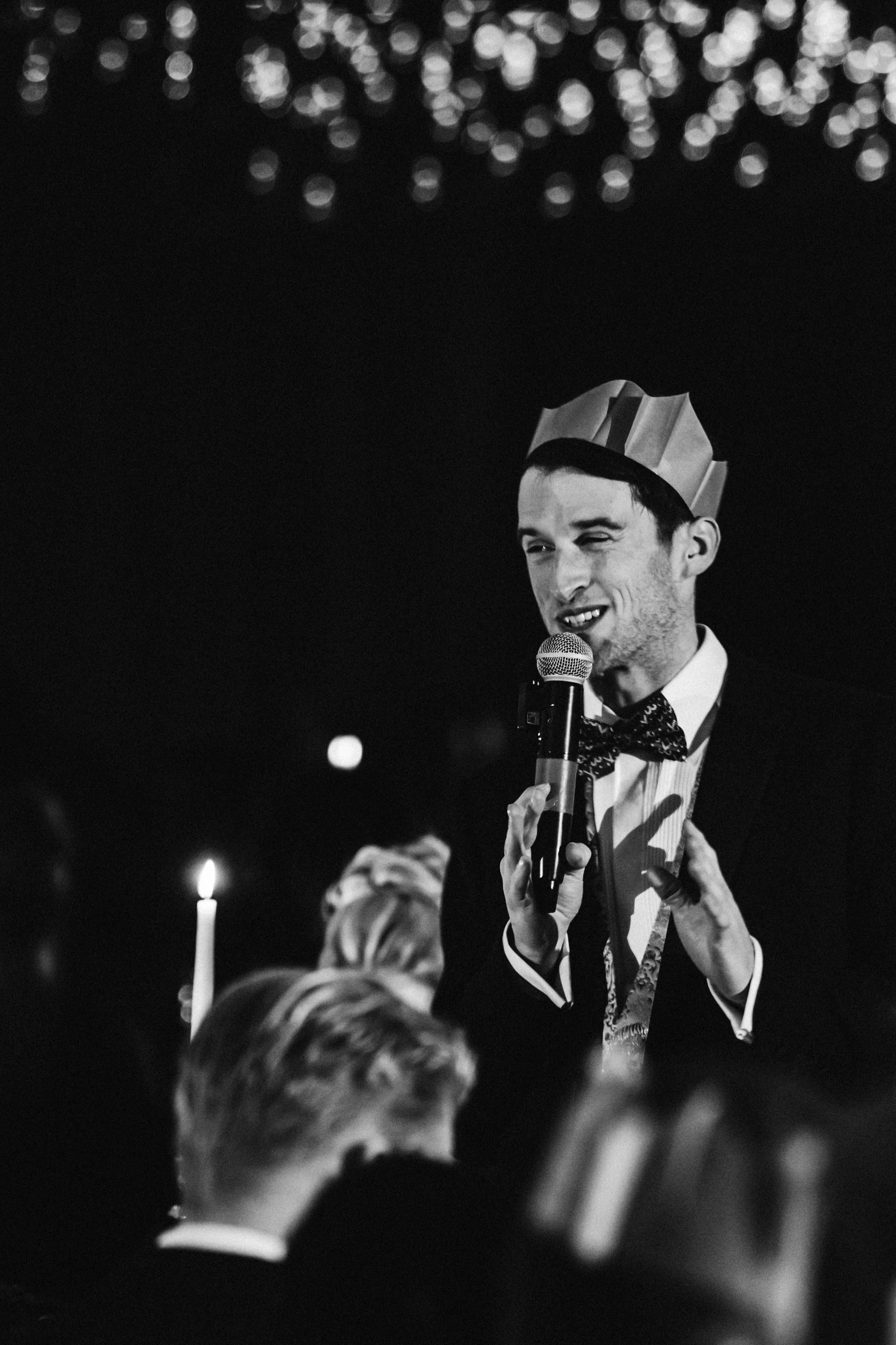 James + Grace - Elmore Court - James Fear | Cotswolds Wedding Photographer