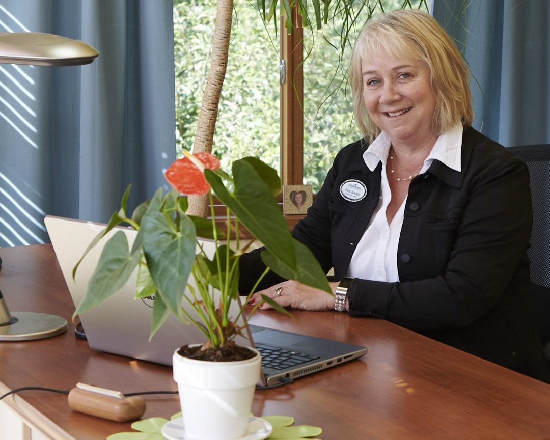 Real Estate Portfolio and Architecture - Rob Pleas Photography, LLC