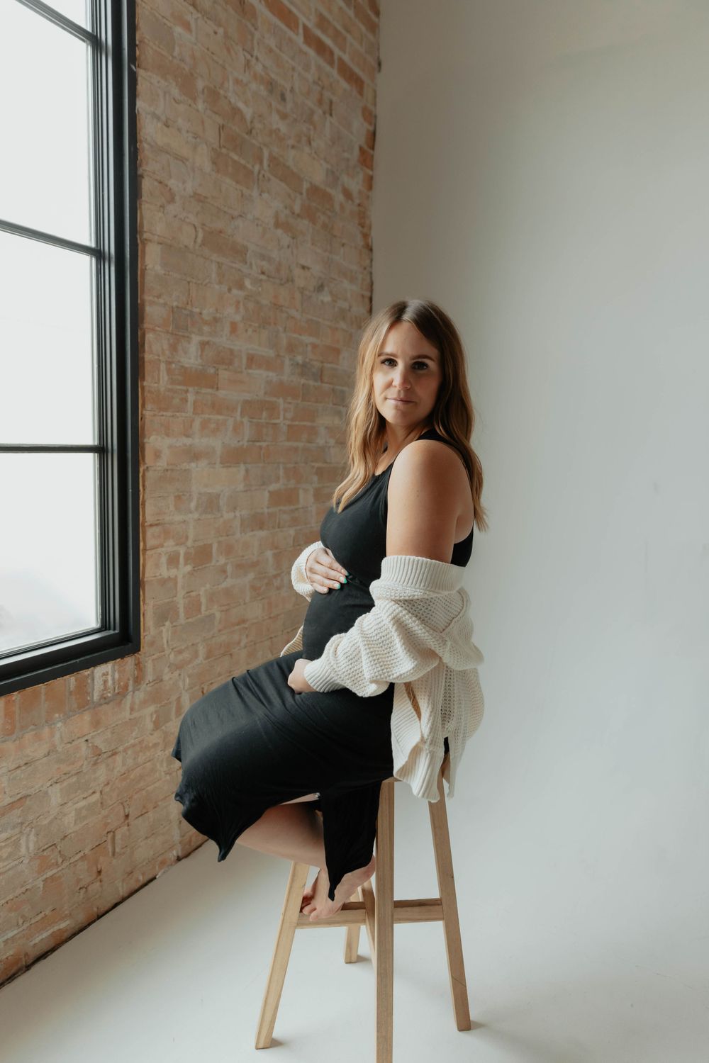 Andi Photo & Film