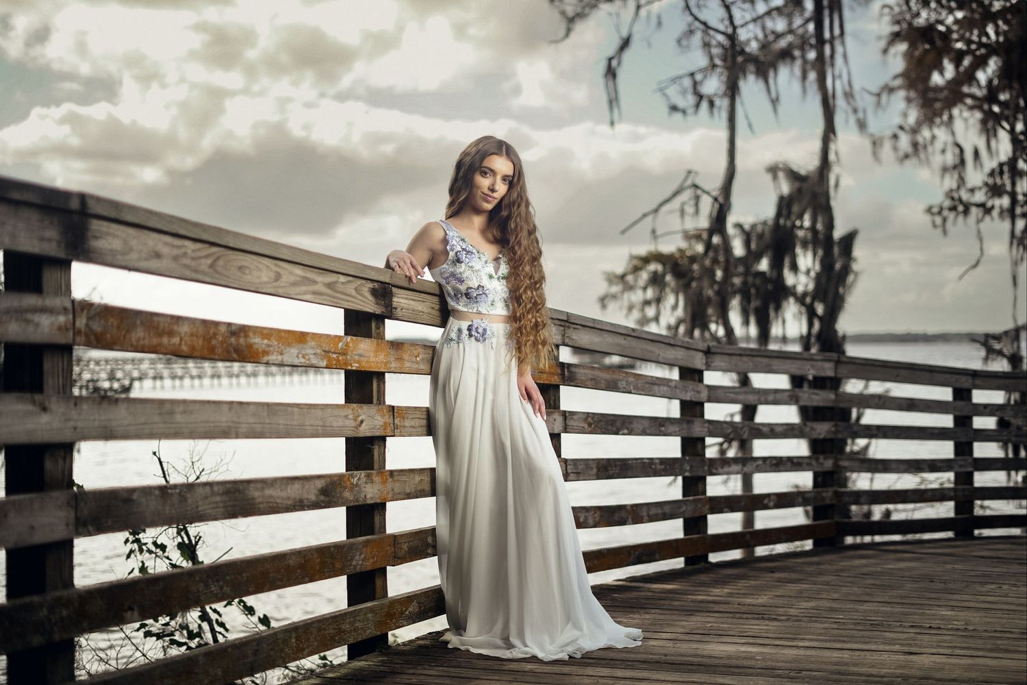 Locations Photography Jacksonville - Captured Beauty: Taylor Roth ...