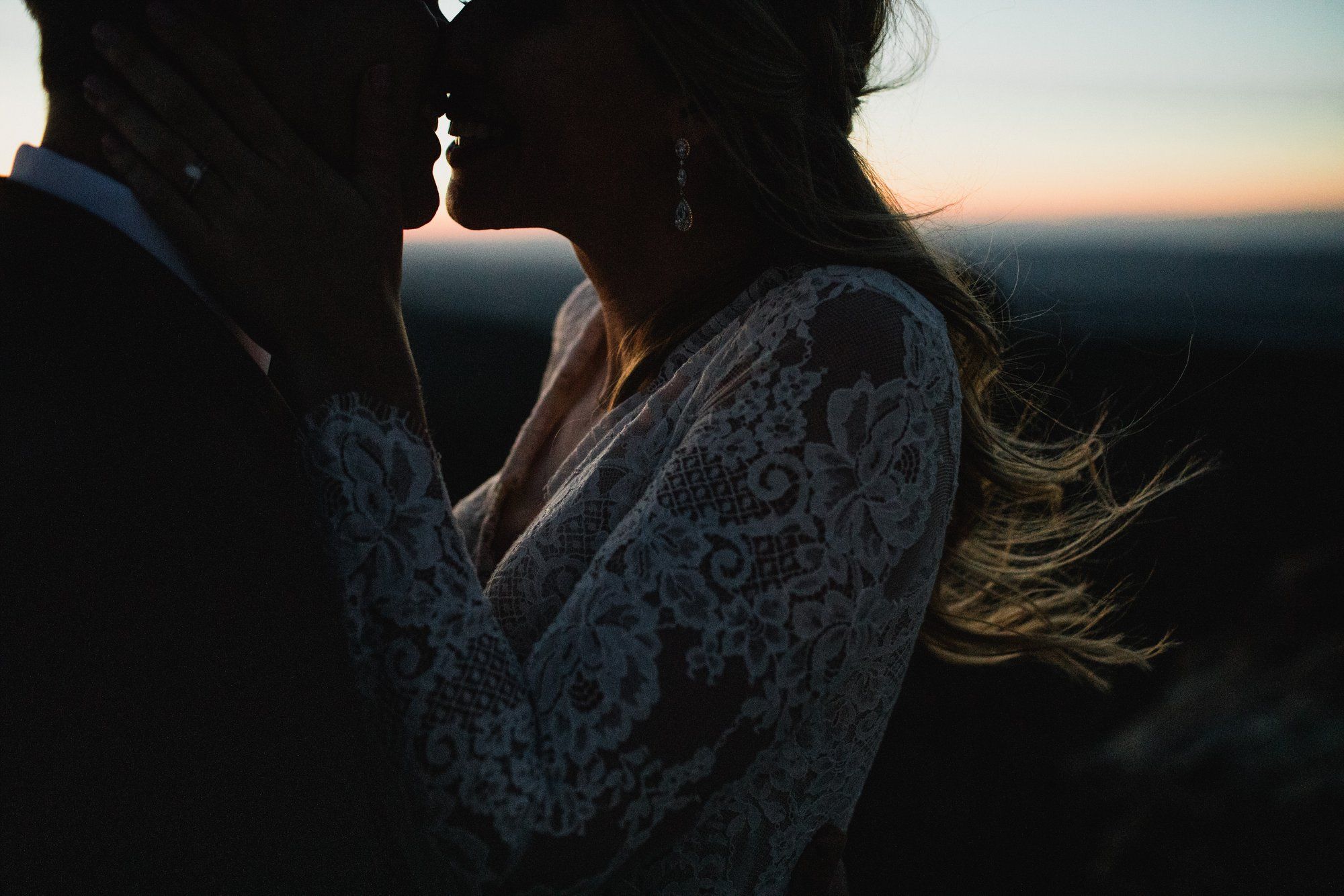 Unveiled Radiance Photography