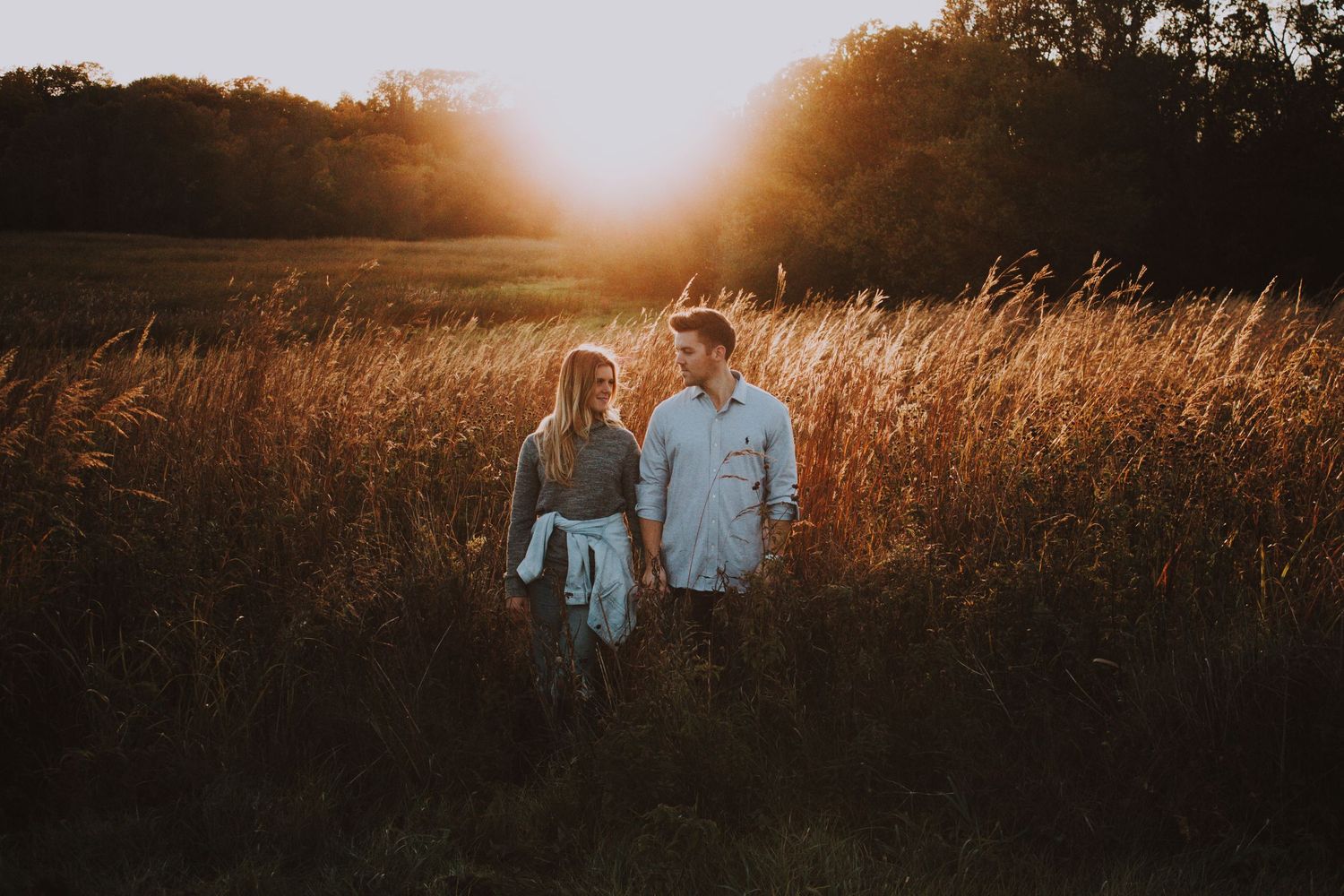 Copy - America Roe Photography by Crystal Joy