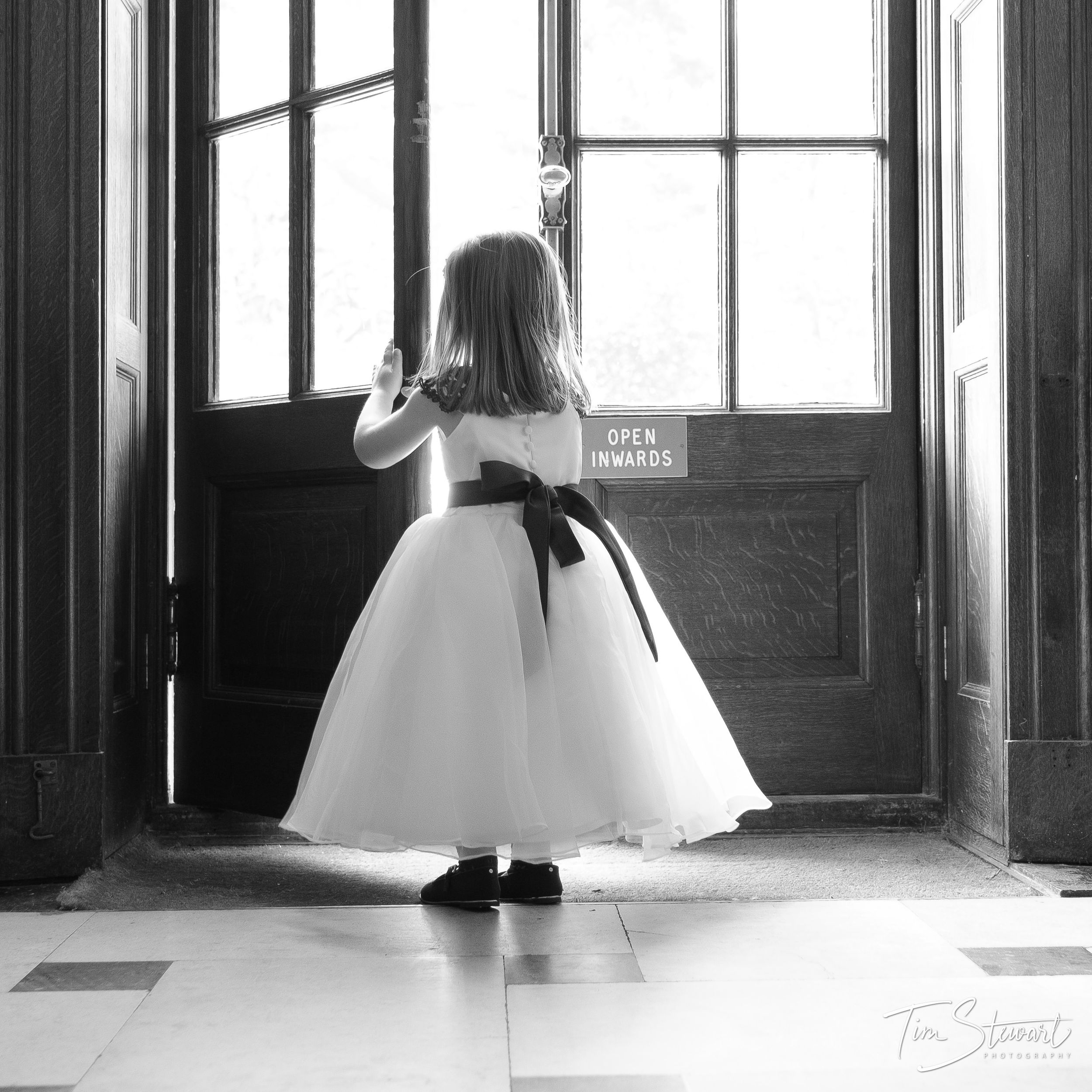 Tim Stewart Photography