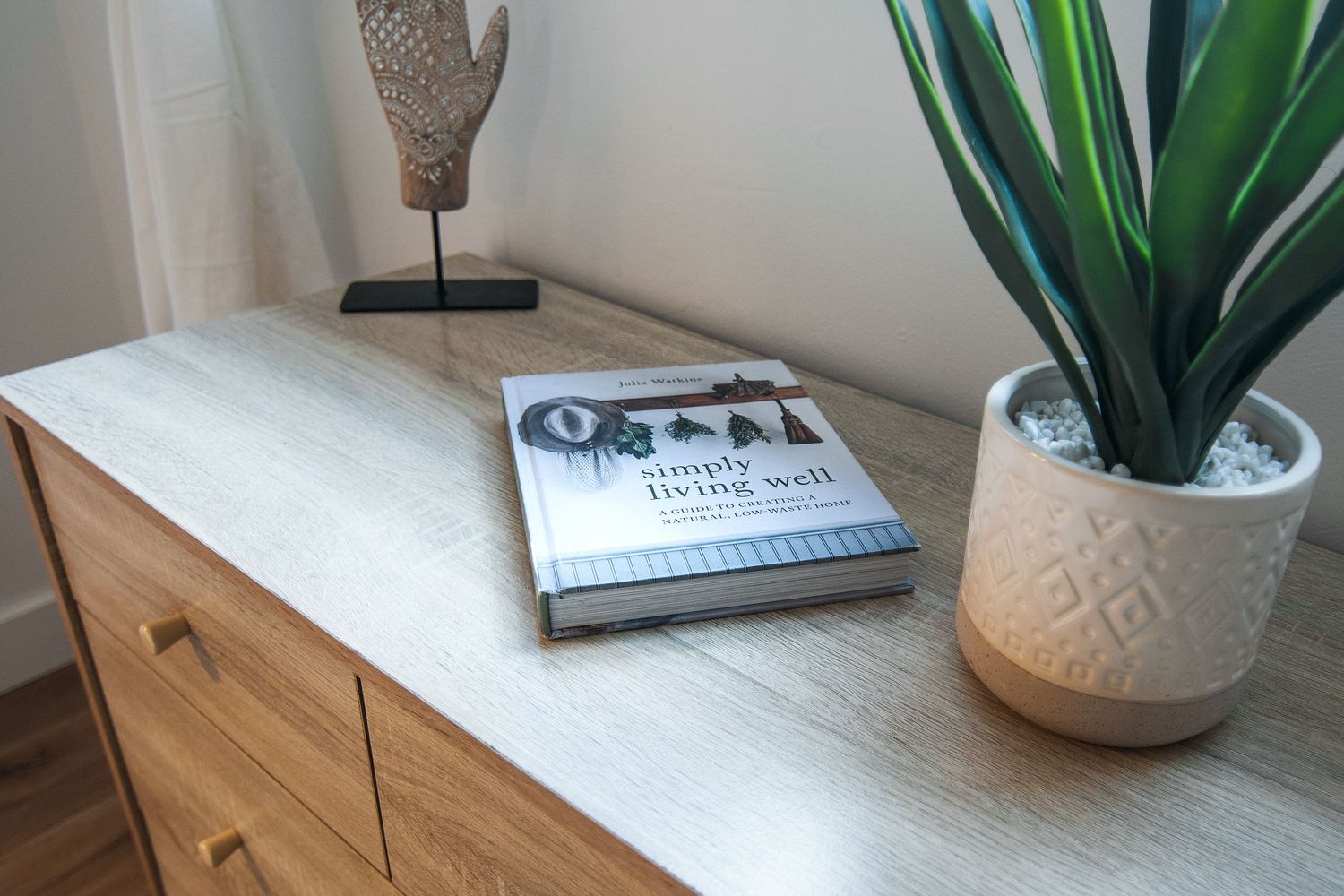 Services - Bree Vandenberg Photography