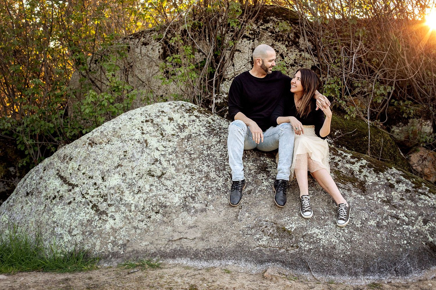 About - Meagan Conley Photography