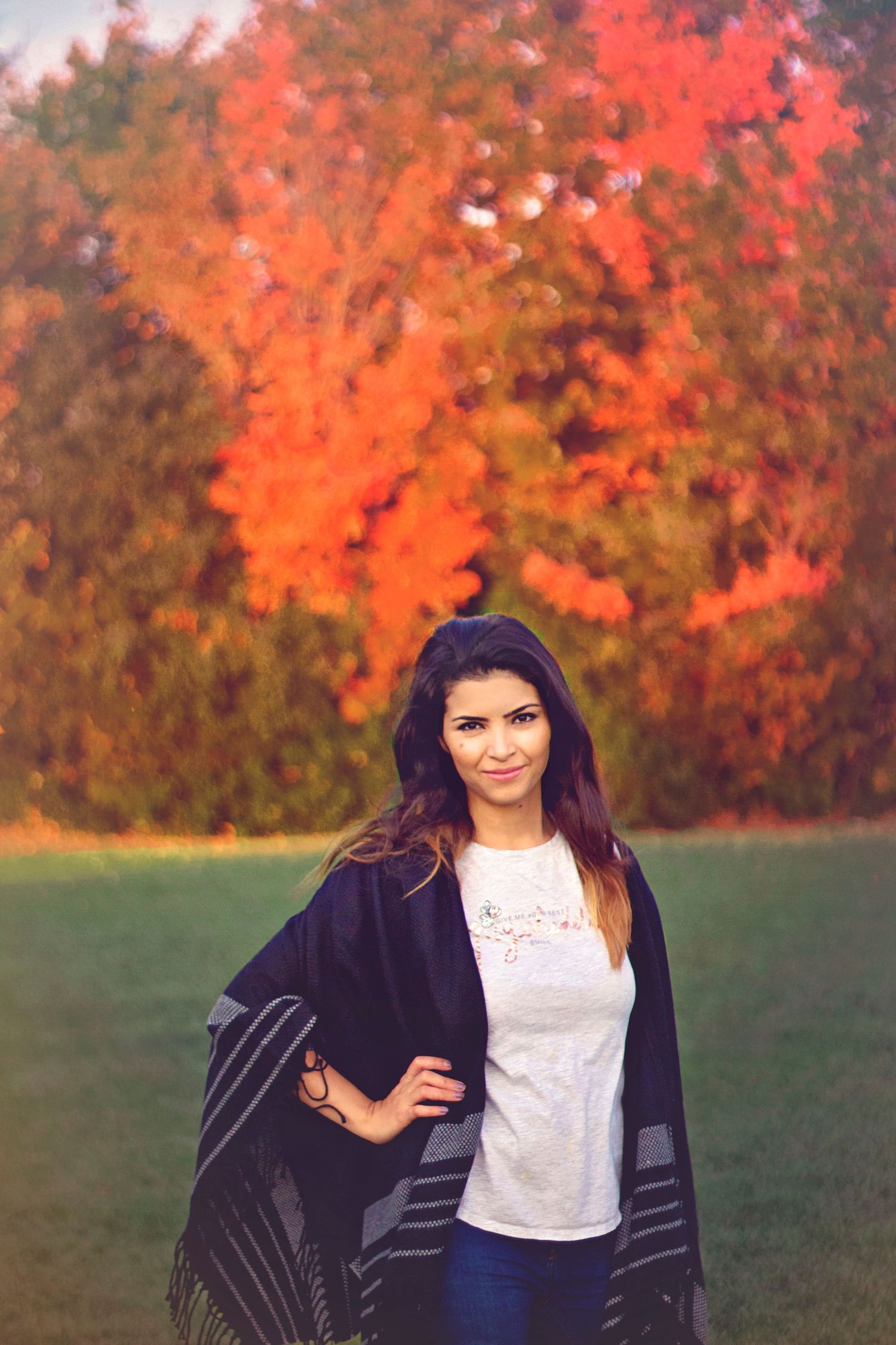 About - Posh Peanut Photography- Pickering's Luxury Newborn Photography