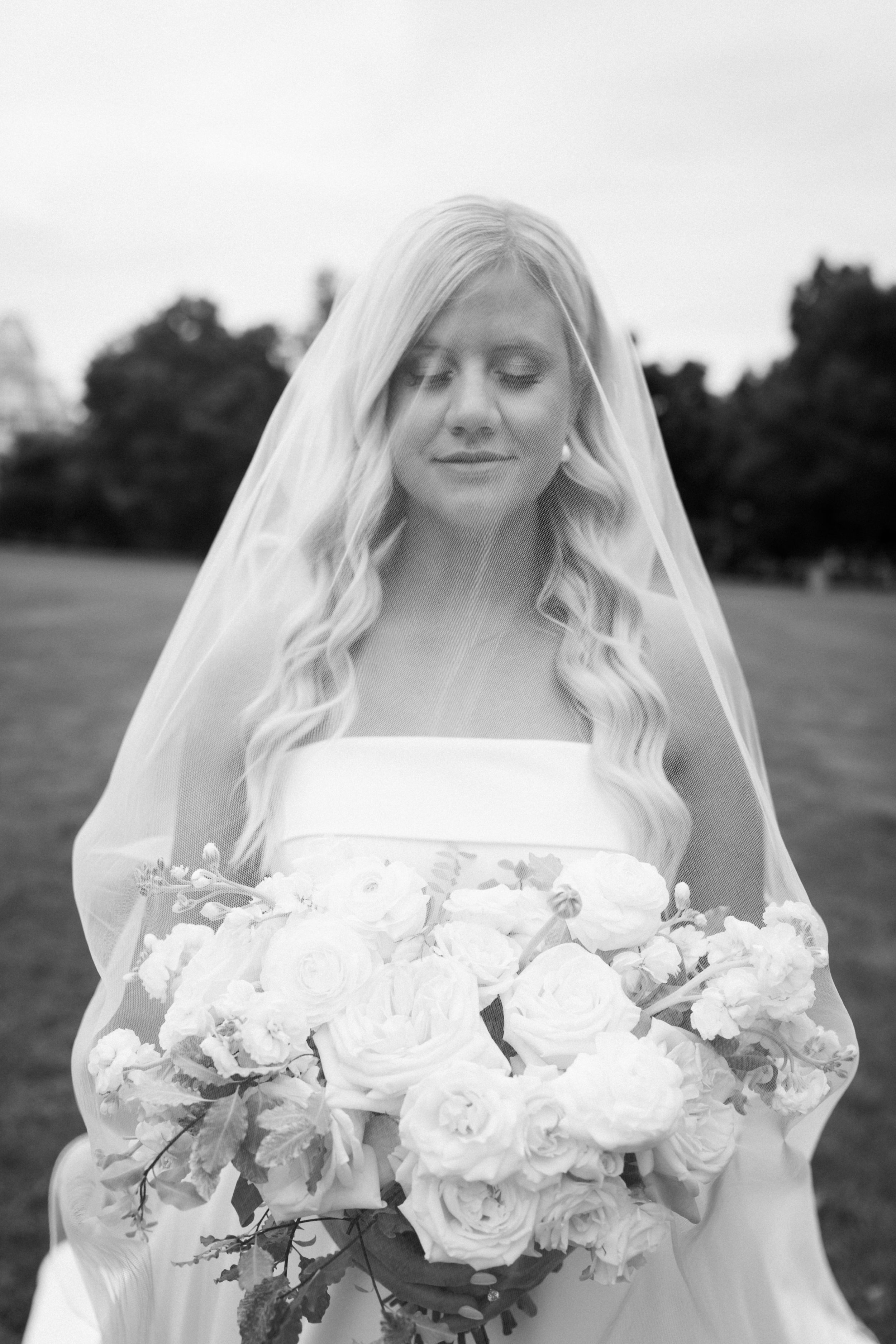 Investment - Mary Nava Photography