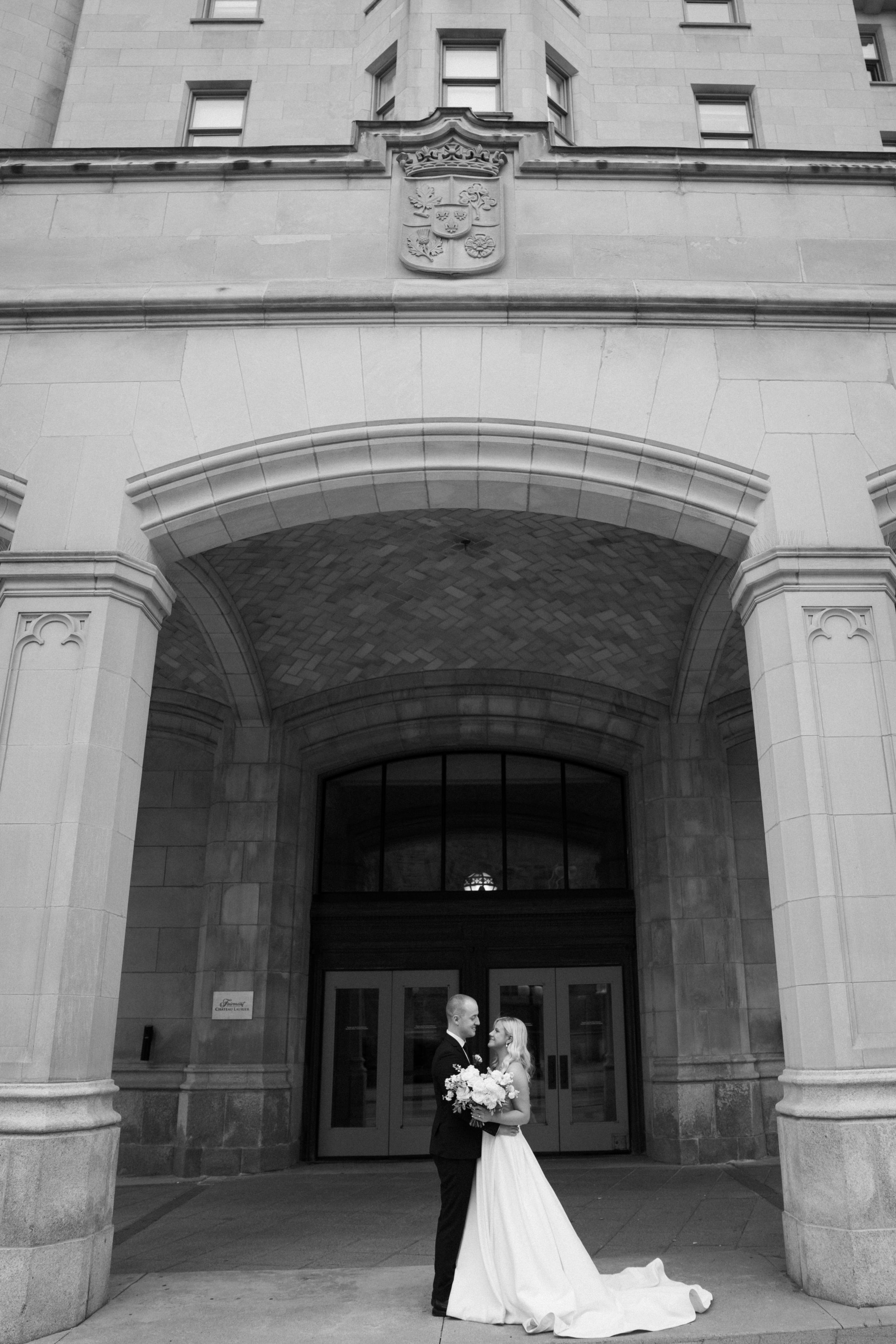 Investment - Mary Nava Photography