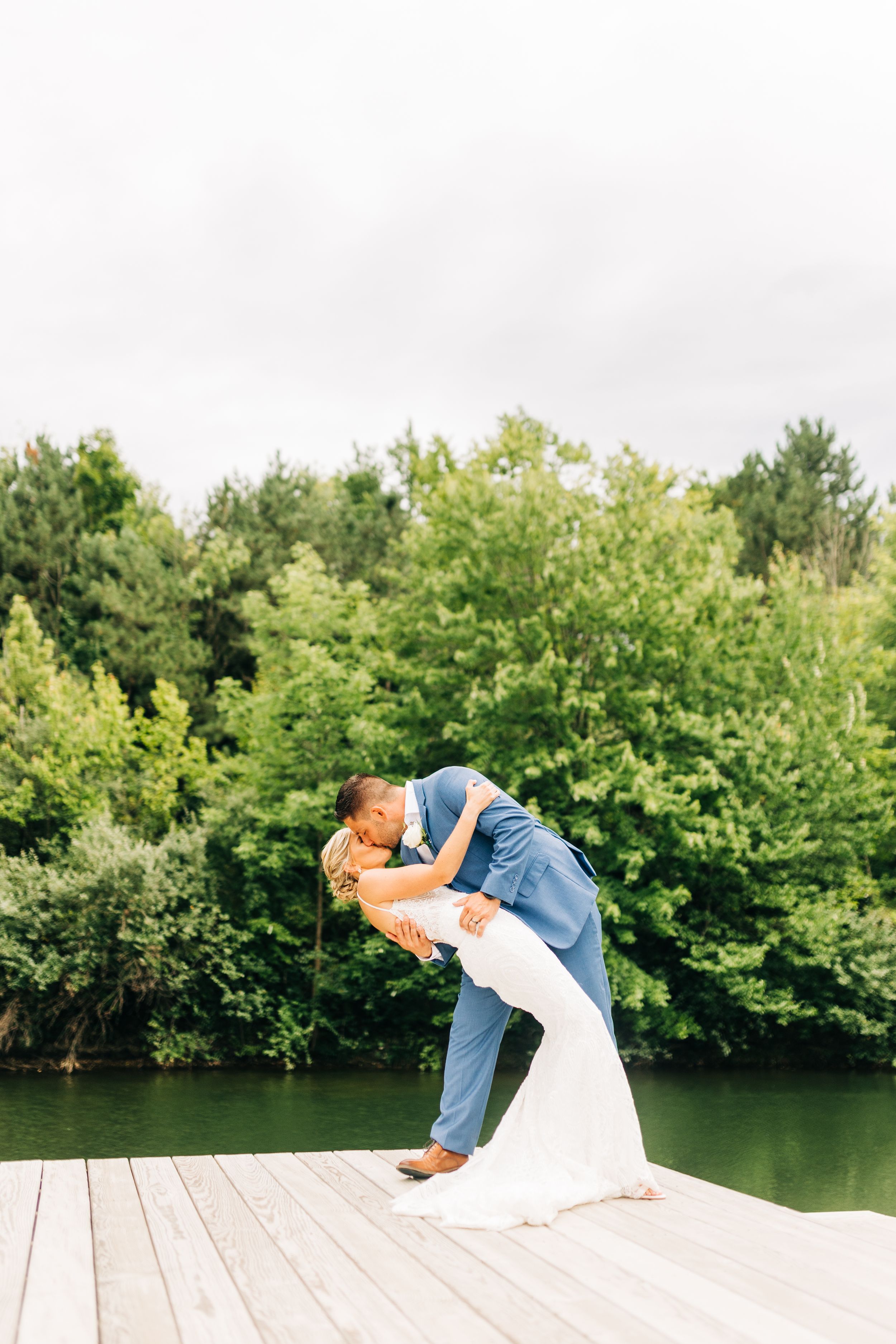 Brandon Yoder Creative