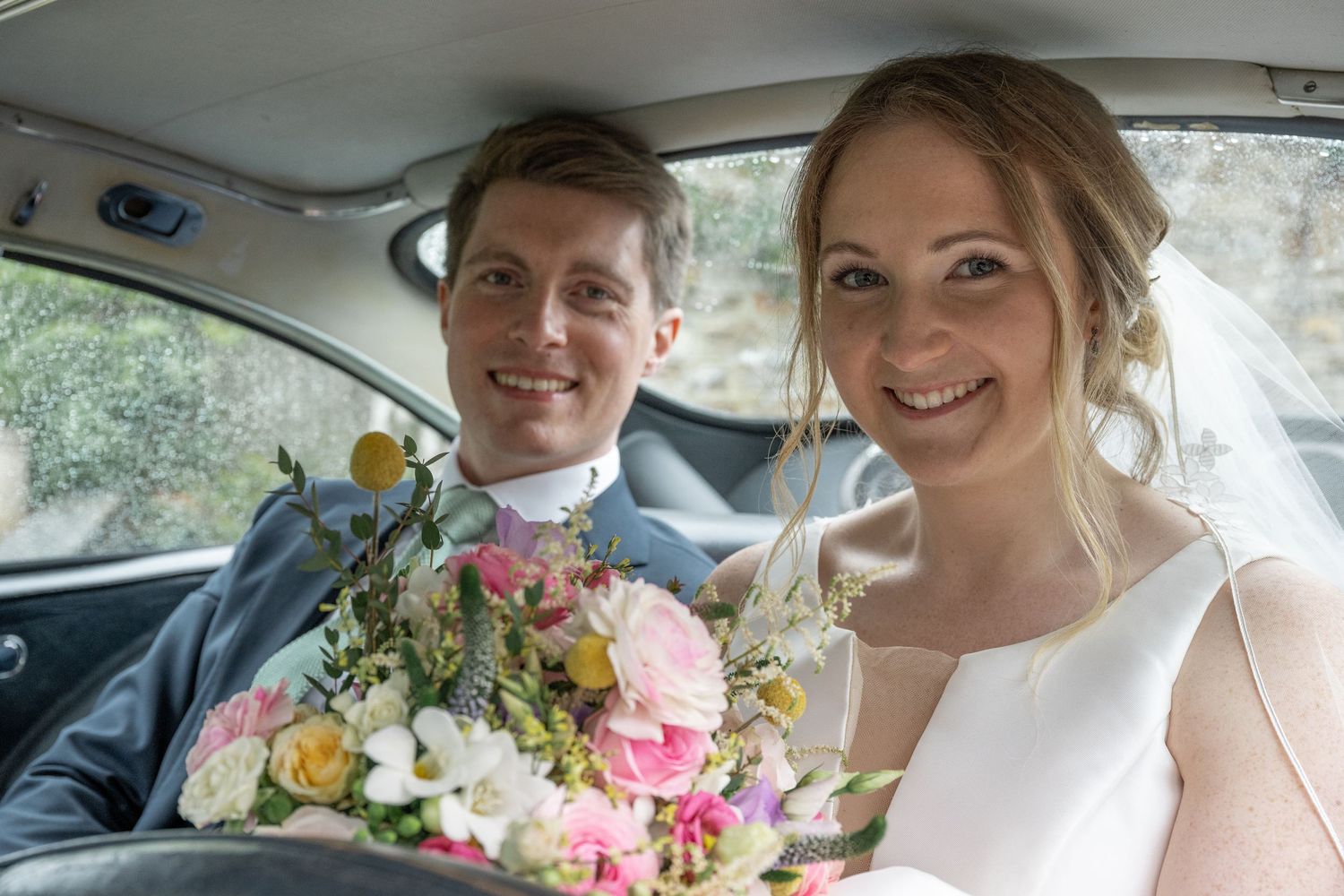 Gavin Horrell Photography