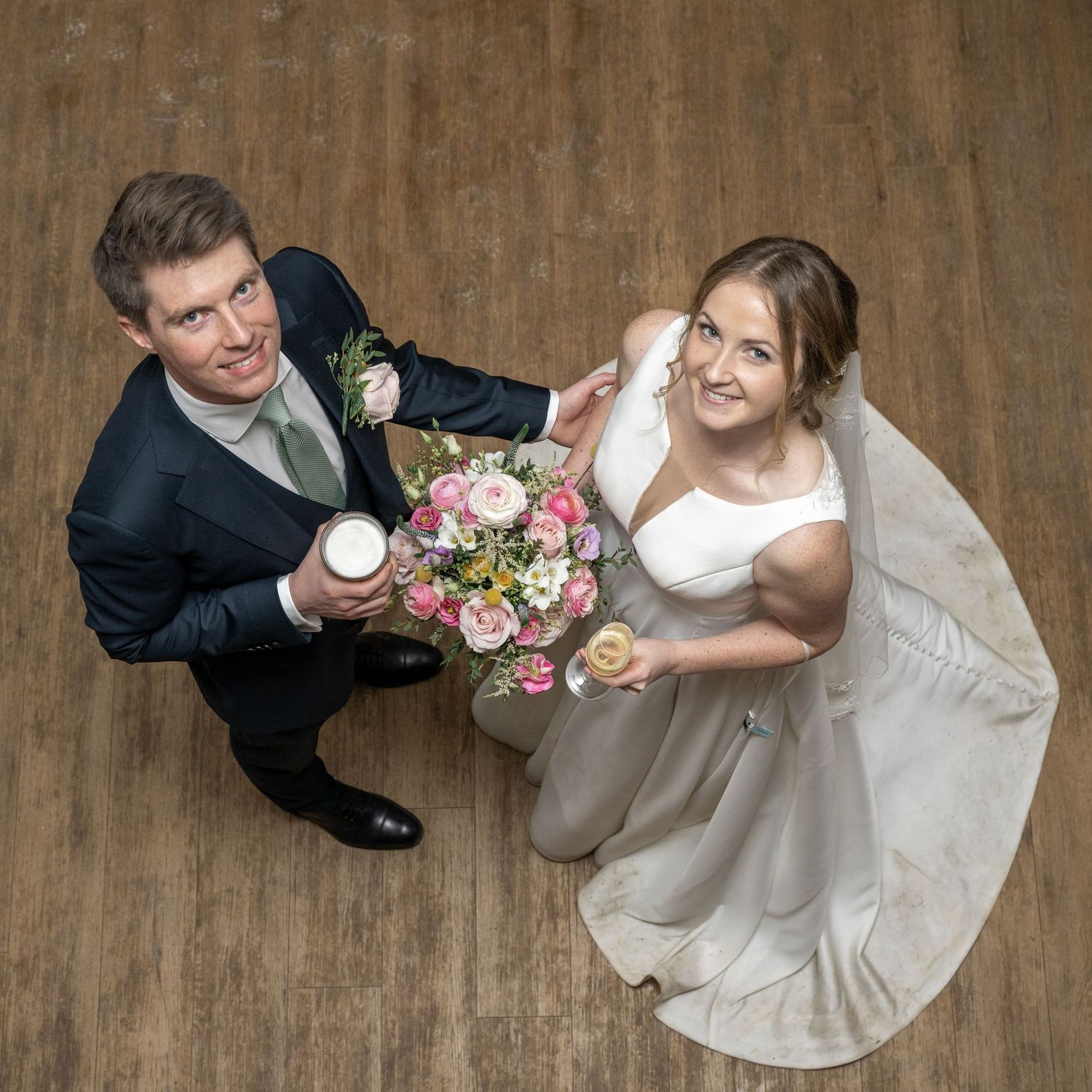 Gavin Horrell Photography