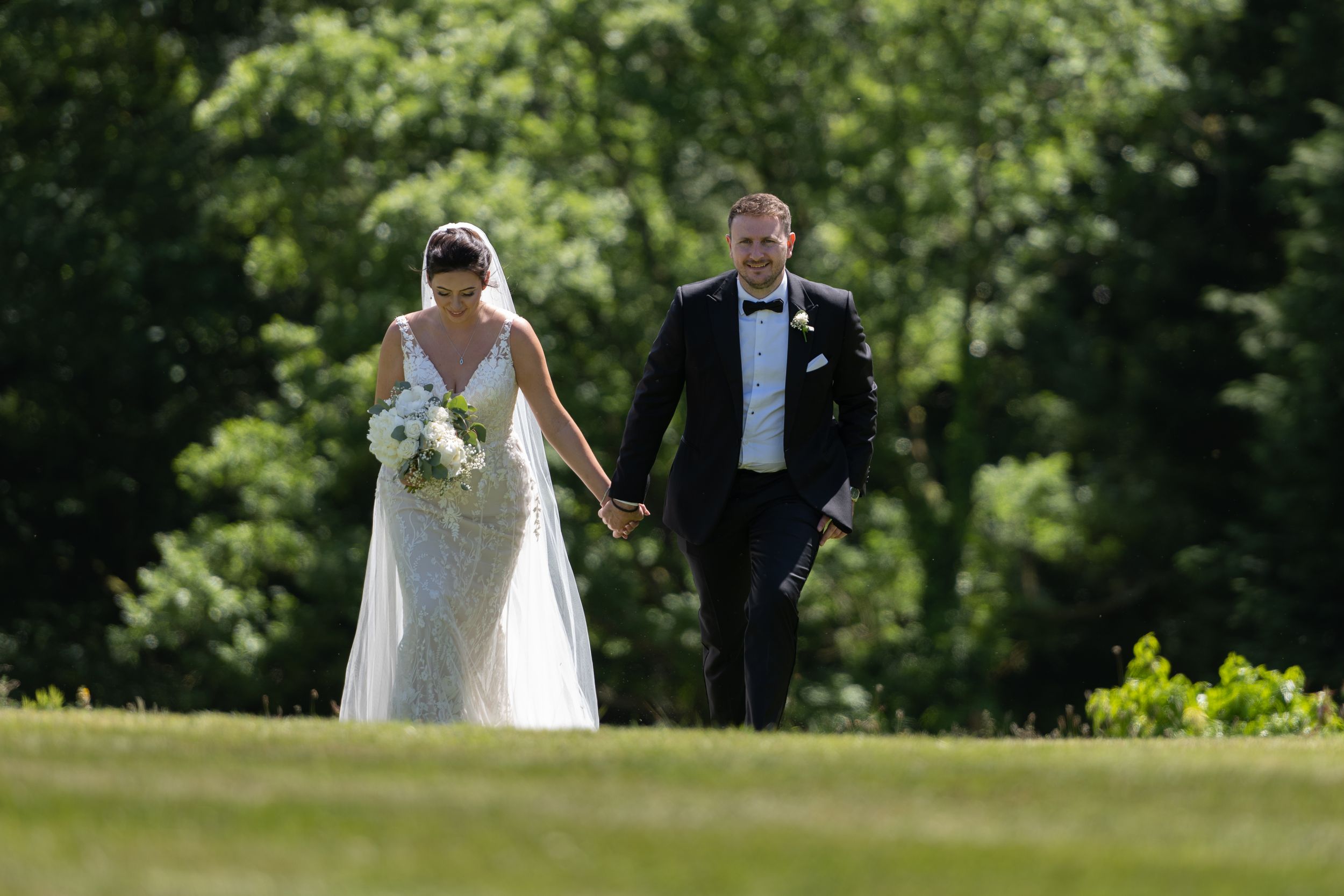 Gavin Horrell Photography