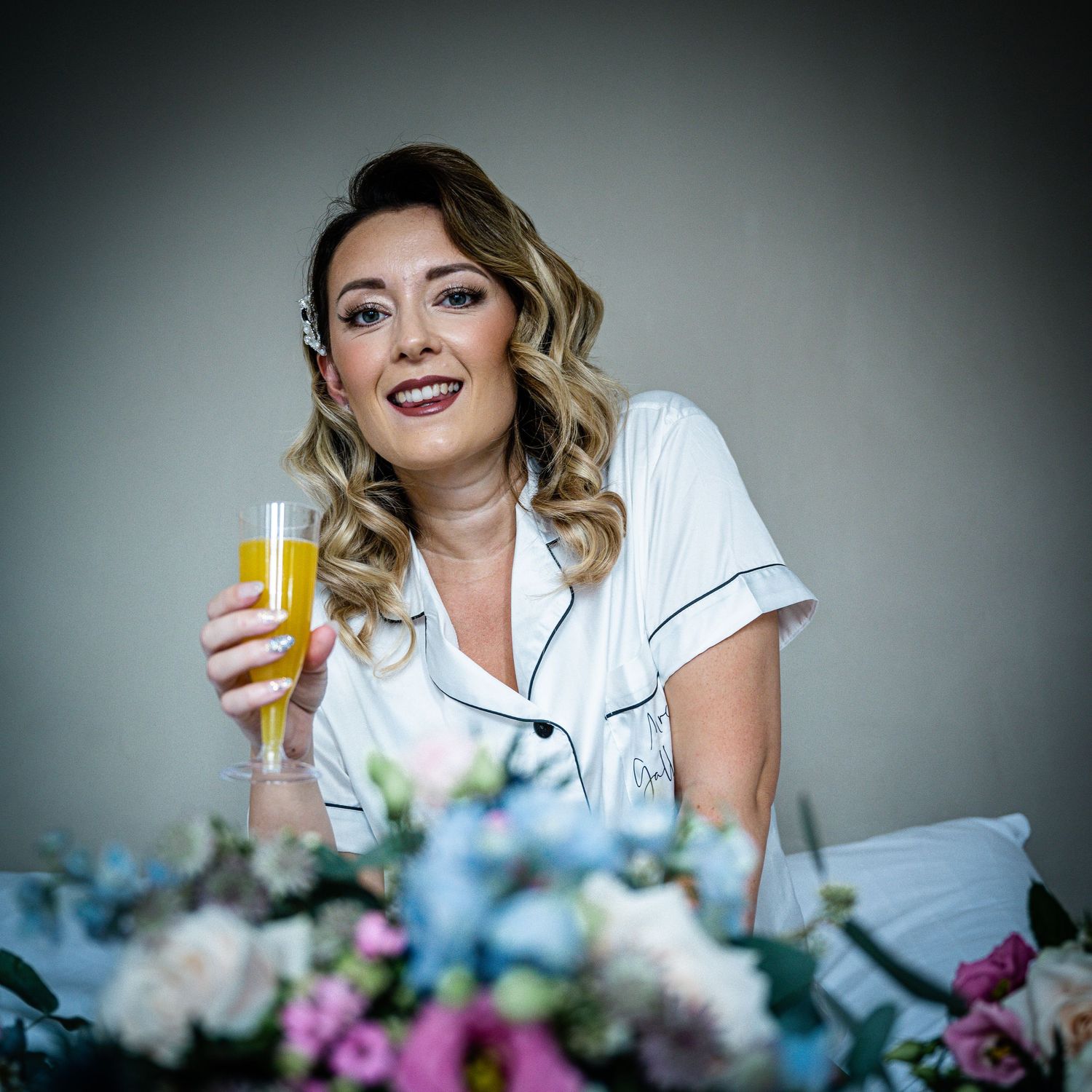 Gavin Horrell Photography