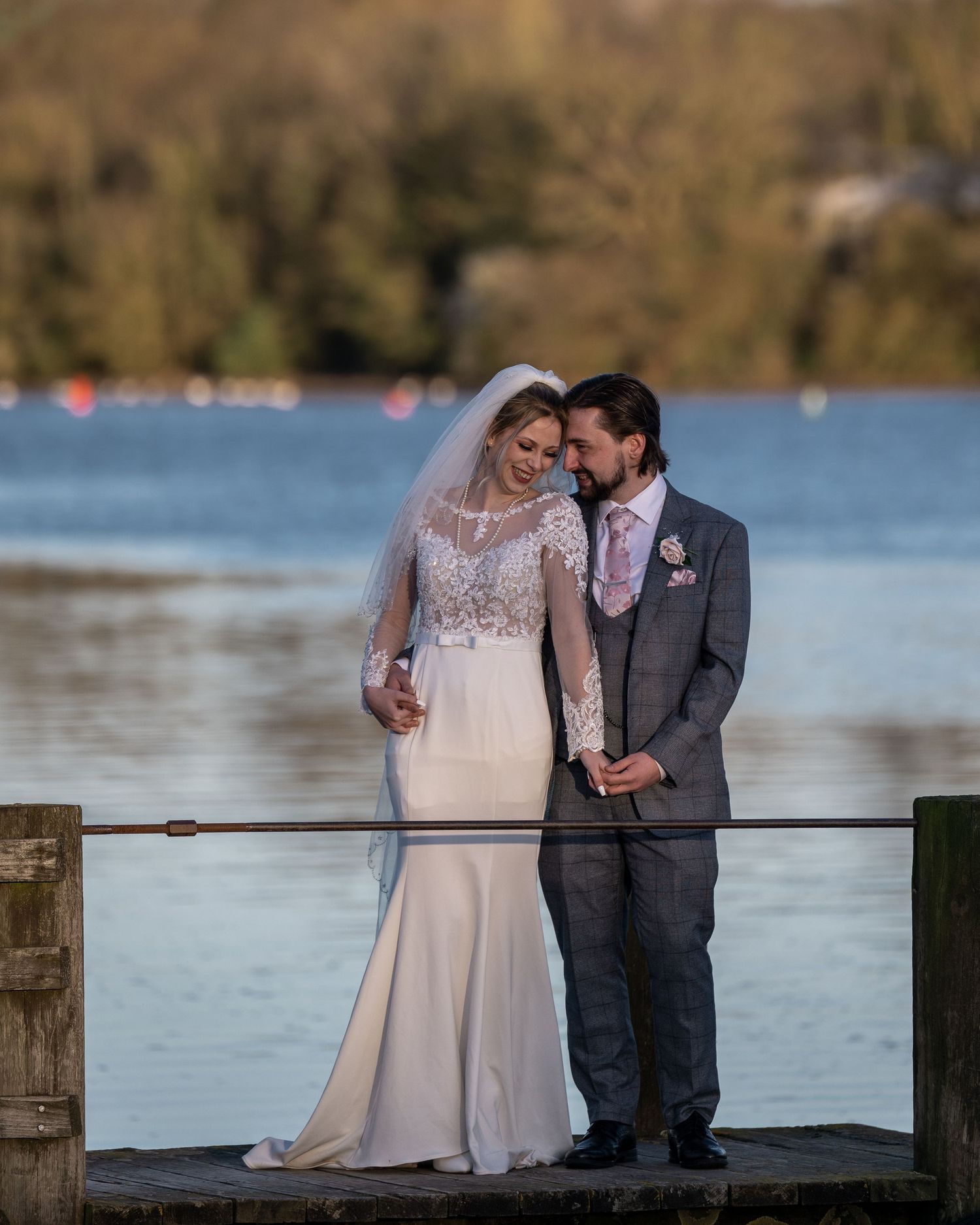 Gavin Horrell Photography