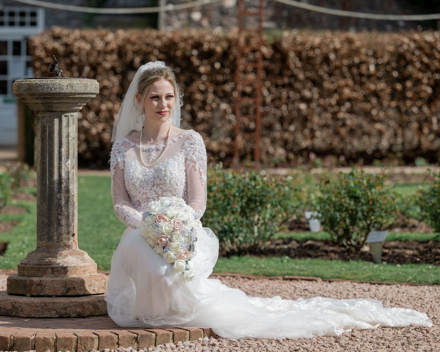 Gavin Horrell Photography