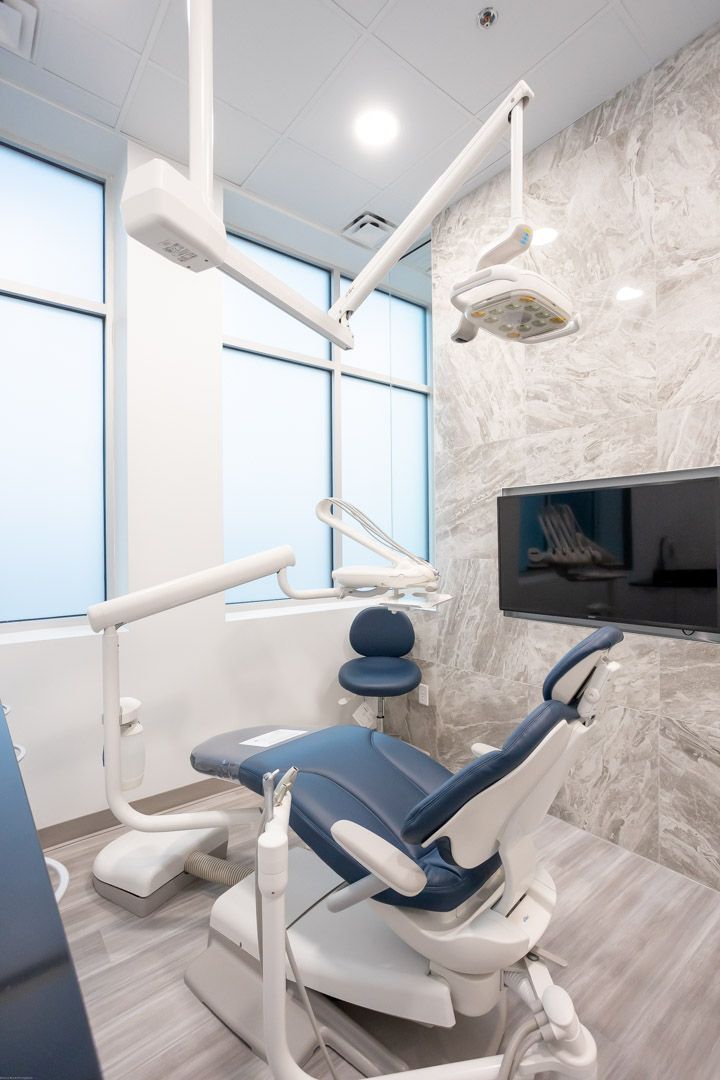 Trevor Booth Photography