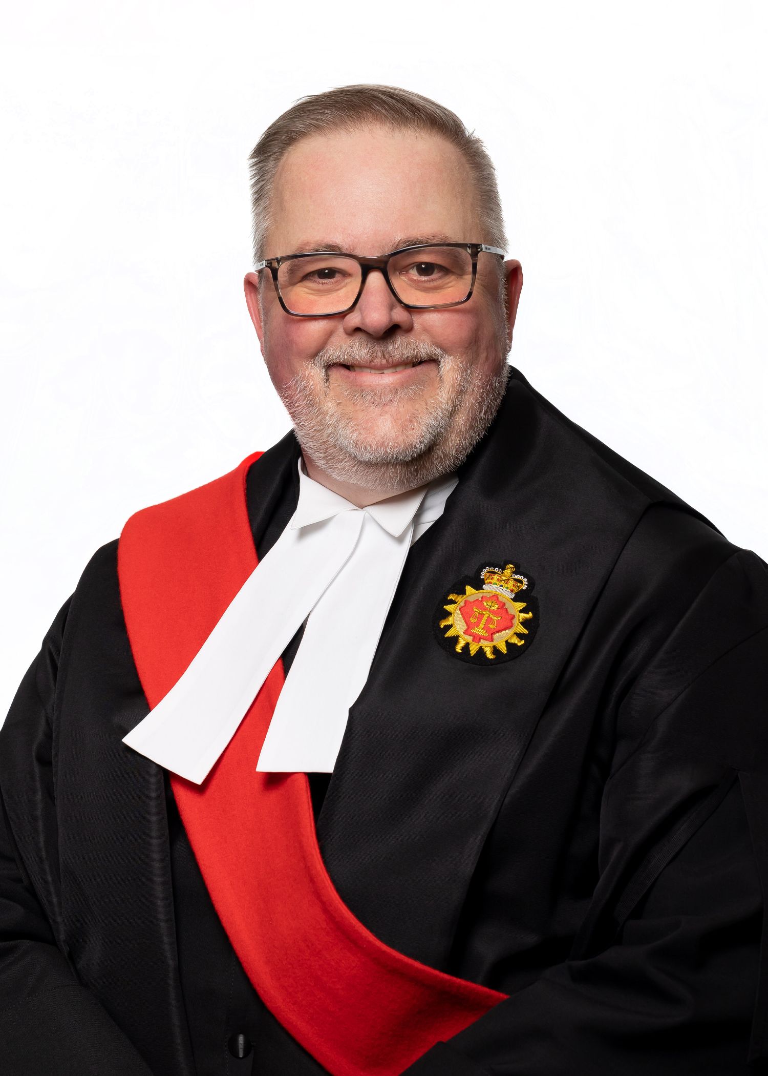 Trevor Booth Photography