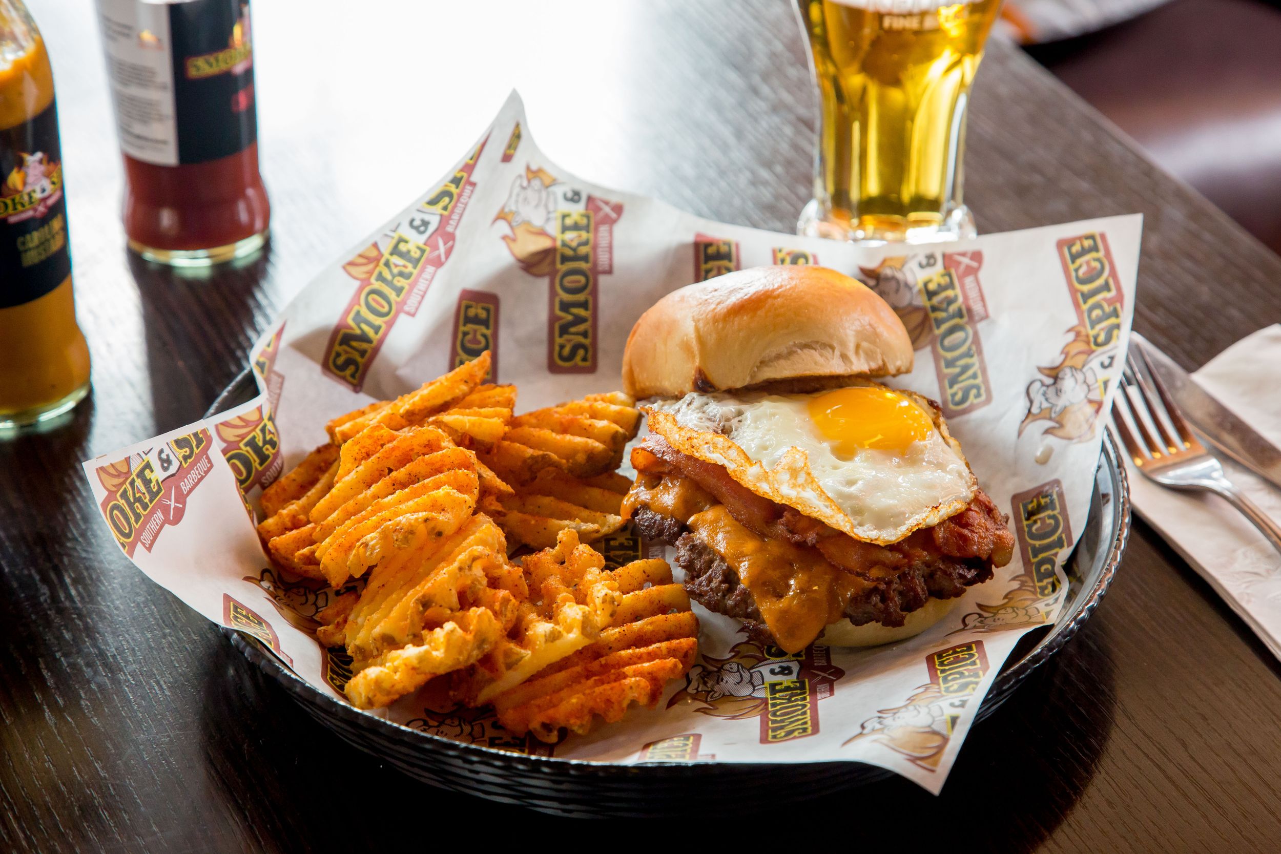 Trevor Booth Photography