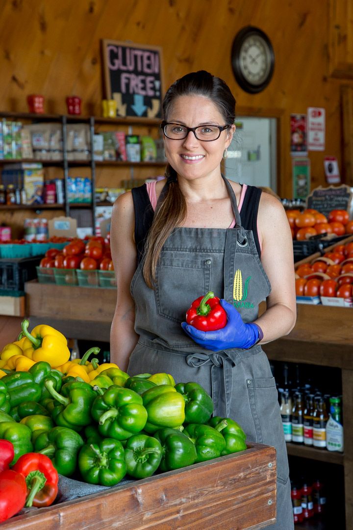 Trevor Booth Photography