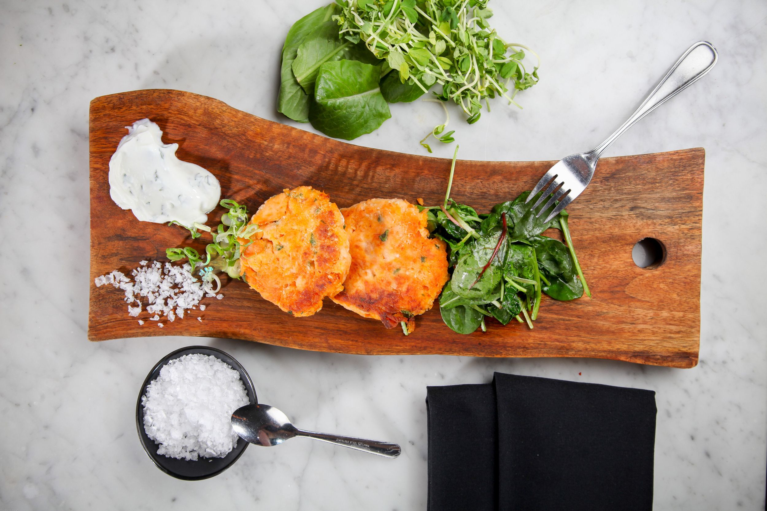 Trevor Booth Photography