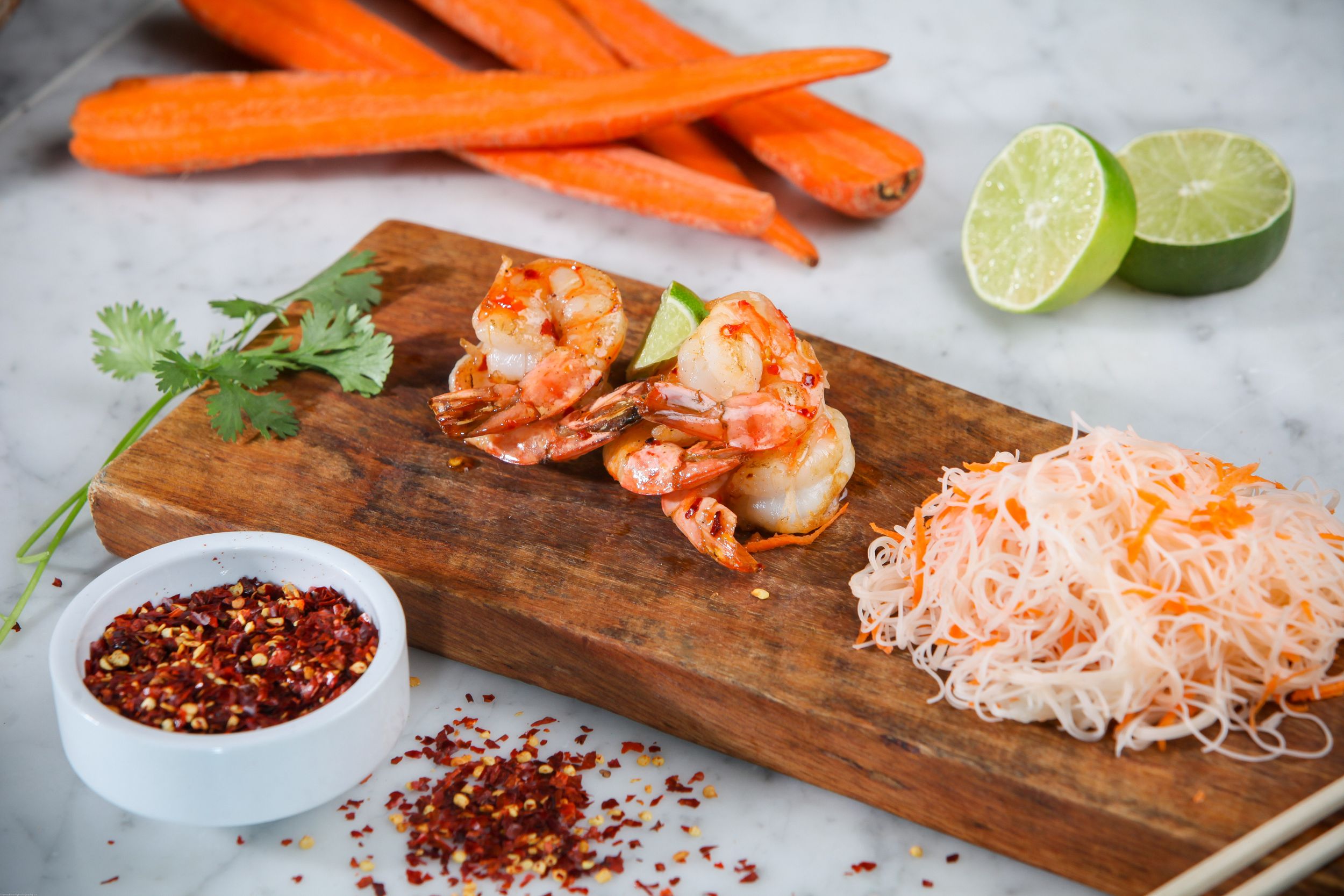 Trevor Booth Photography