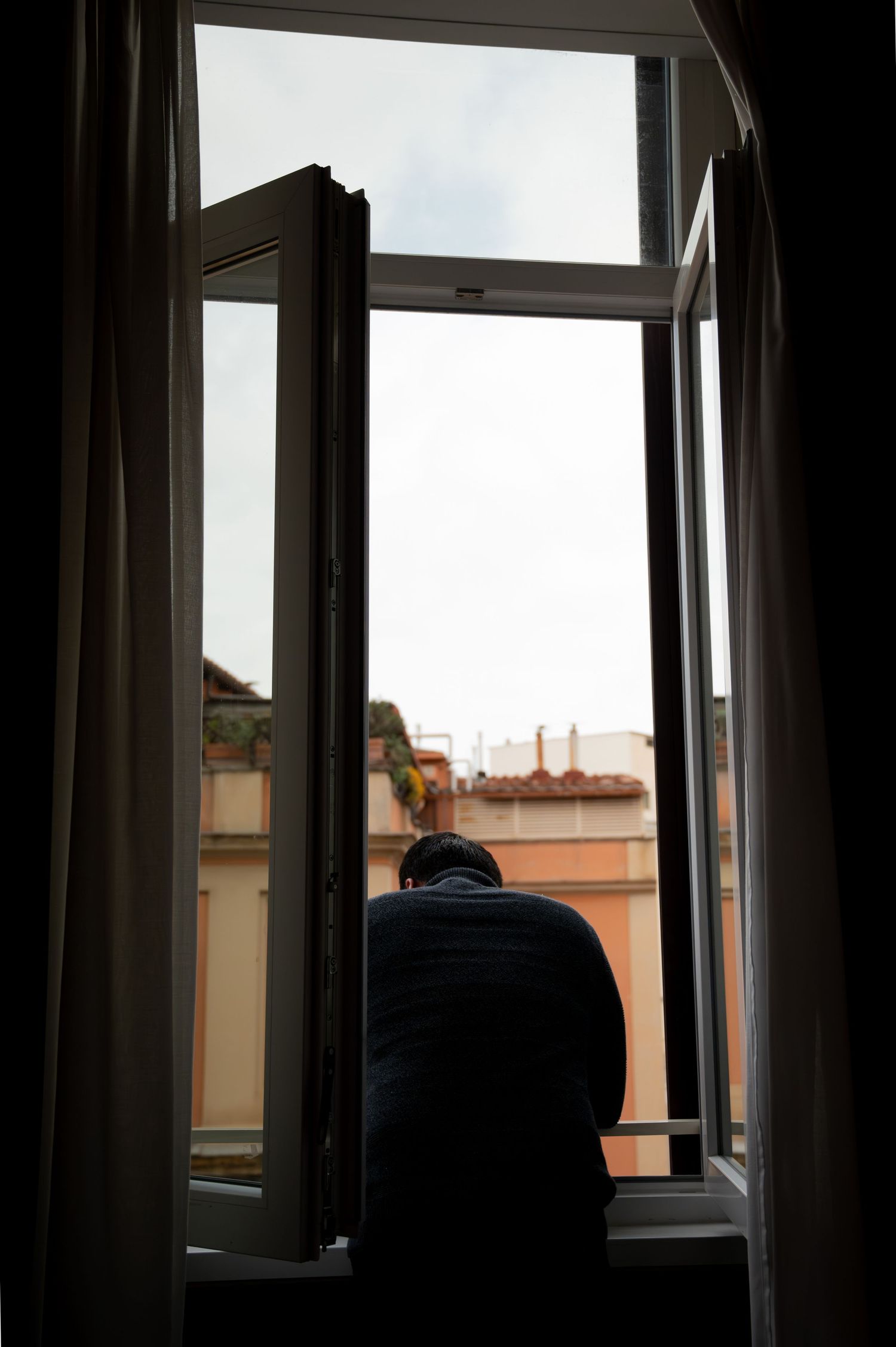 Gianna Francesca Photography