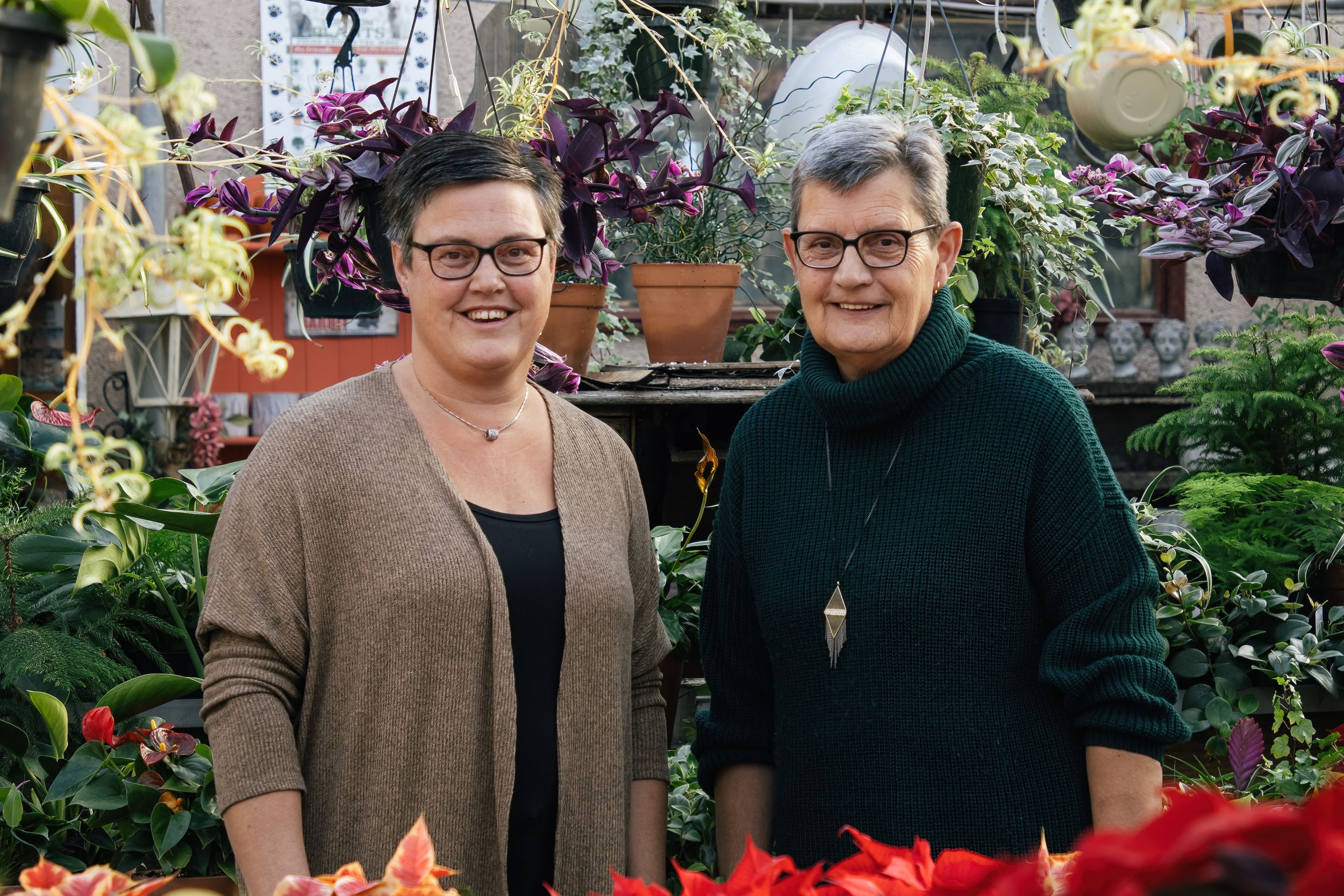 family events - Ilse Van Loon Photography