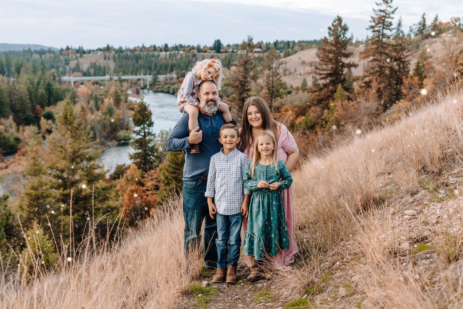 Jessica Laura Photography