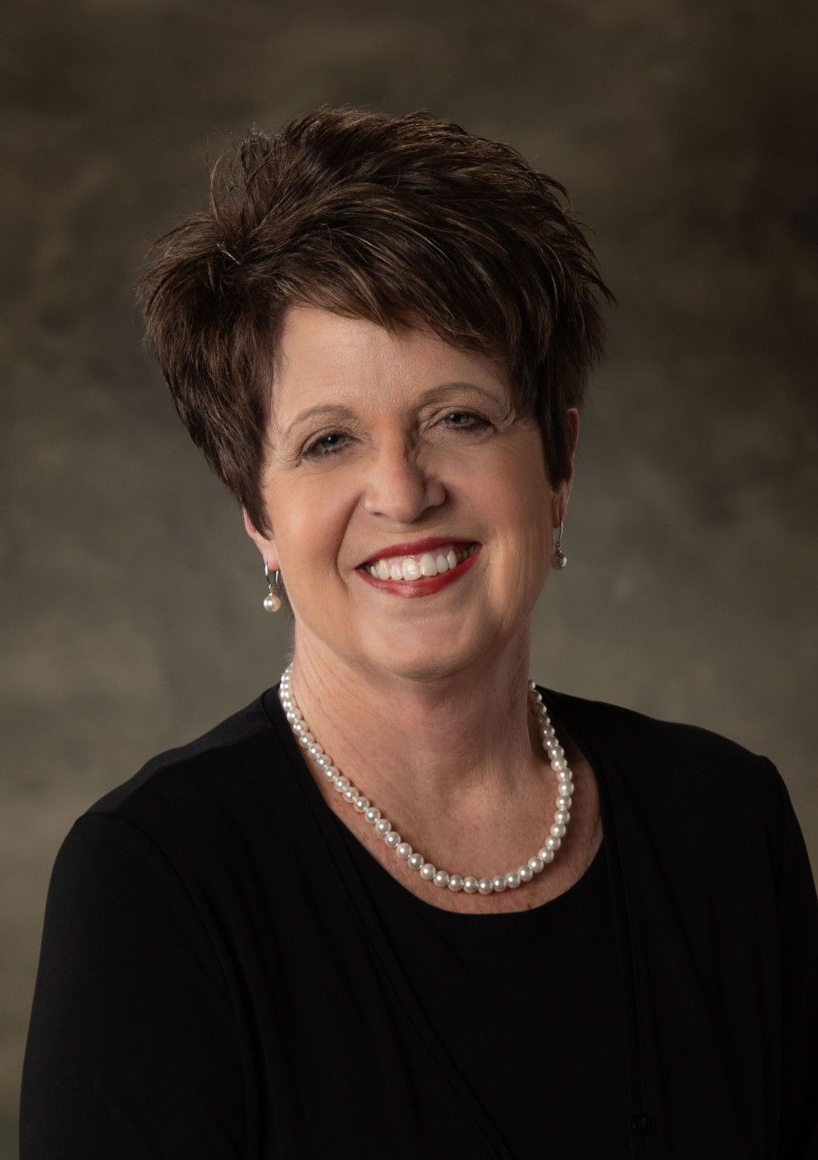 About - Joy Life Photos