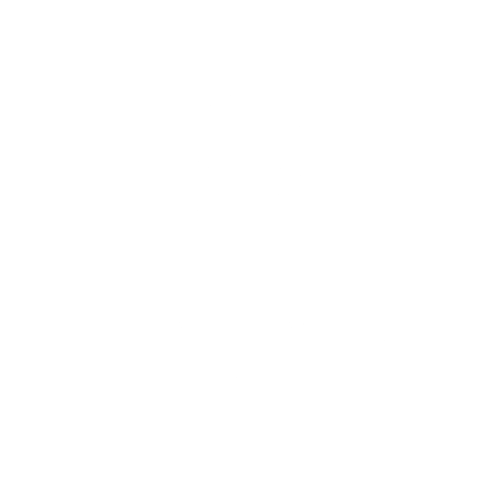 Spartacus Security Ltd