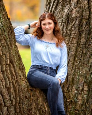 Investment - All Things Beautiful Photography