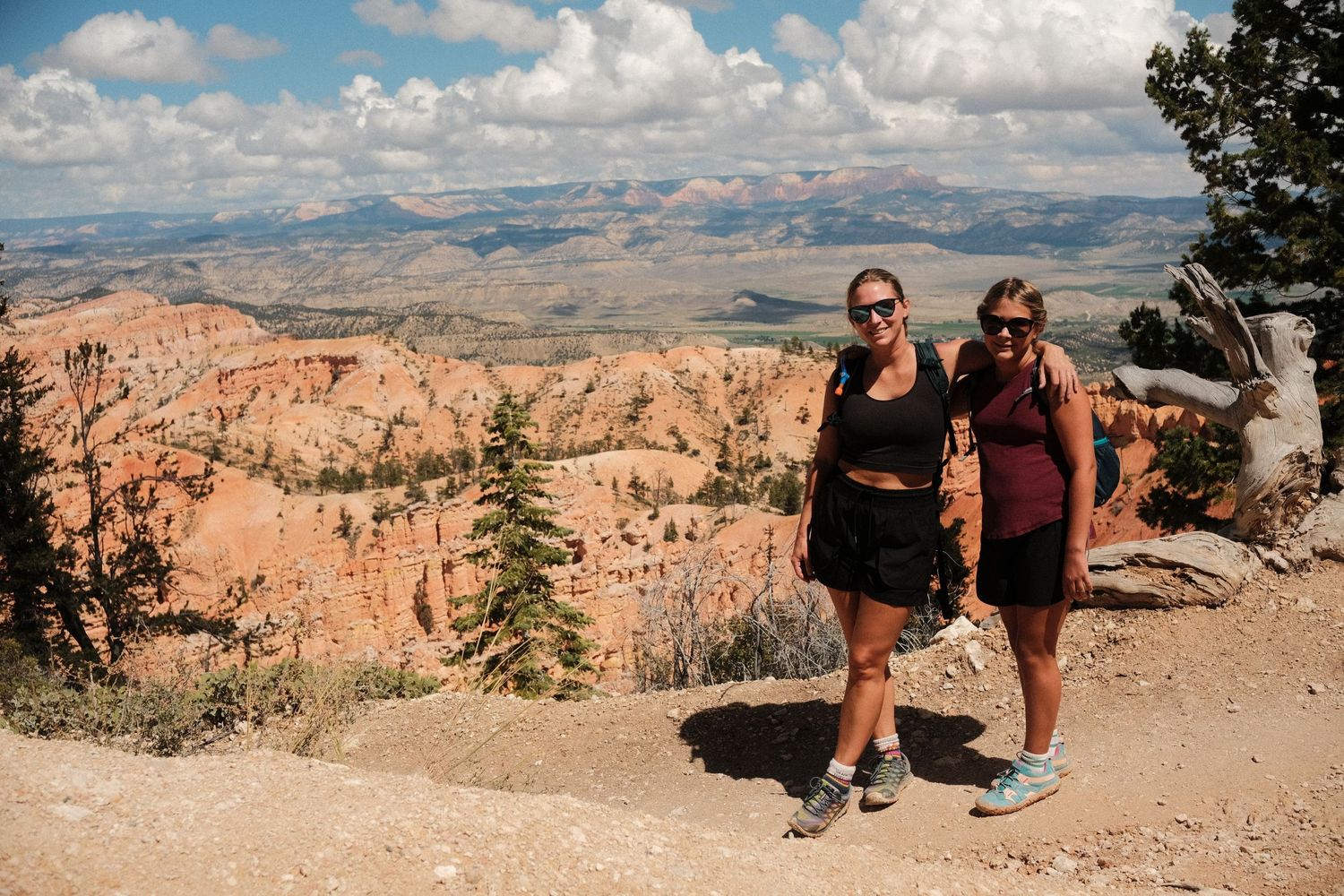 Wild June | Maryland Documentary Wedding Photographer - Wild June ...