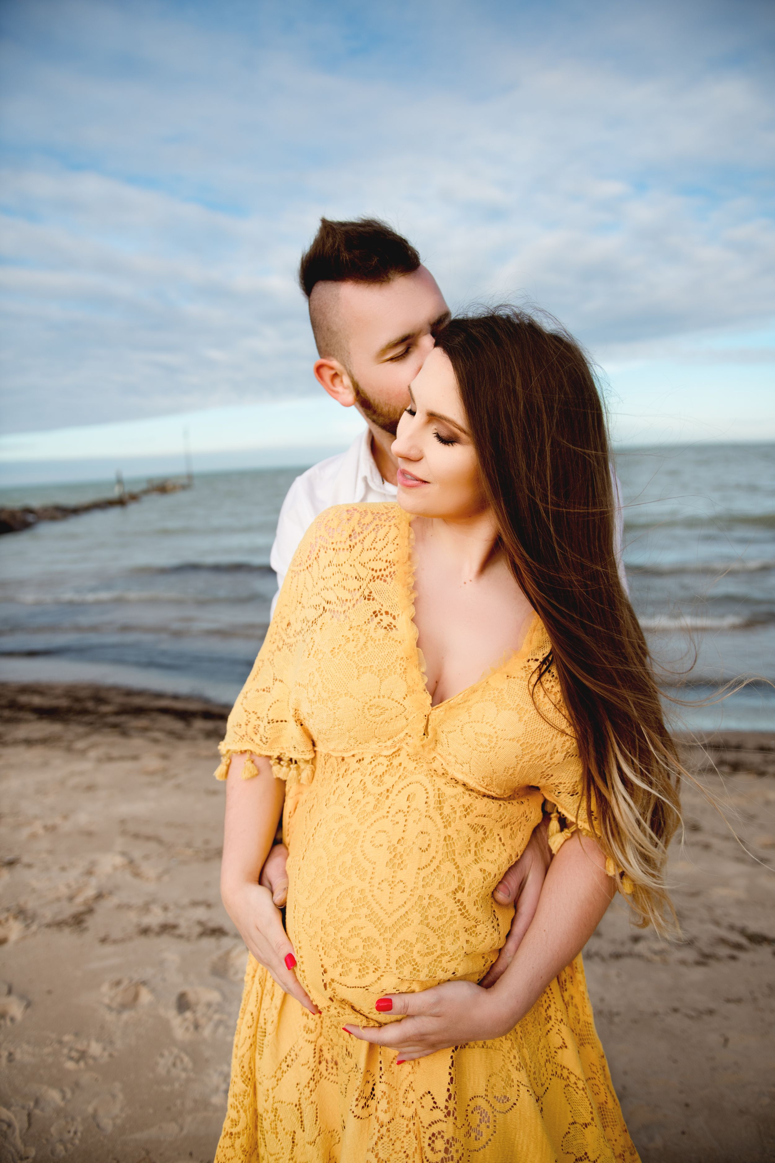 Maternity - Ma.Mi. Photography: Algonquin, IL Maternity, Newborn and ...