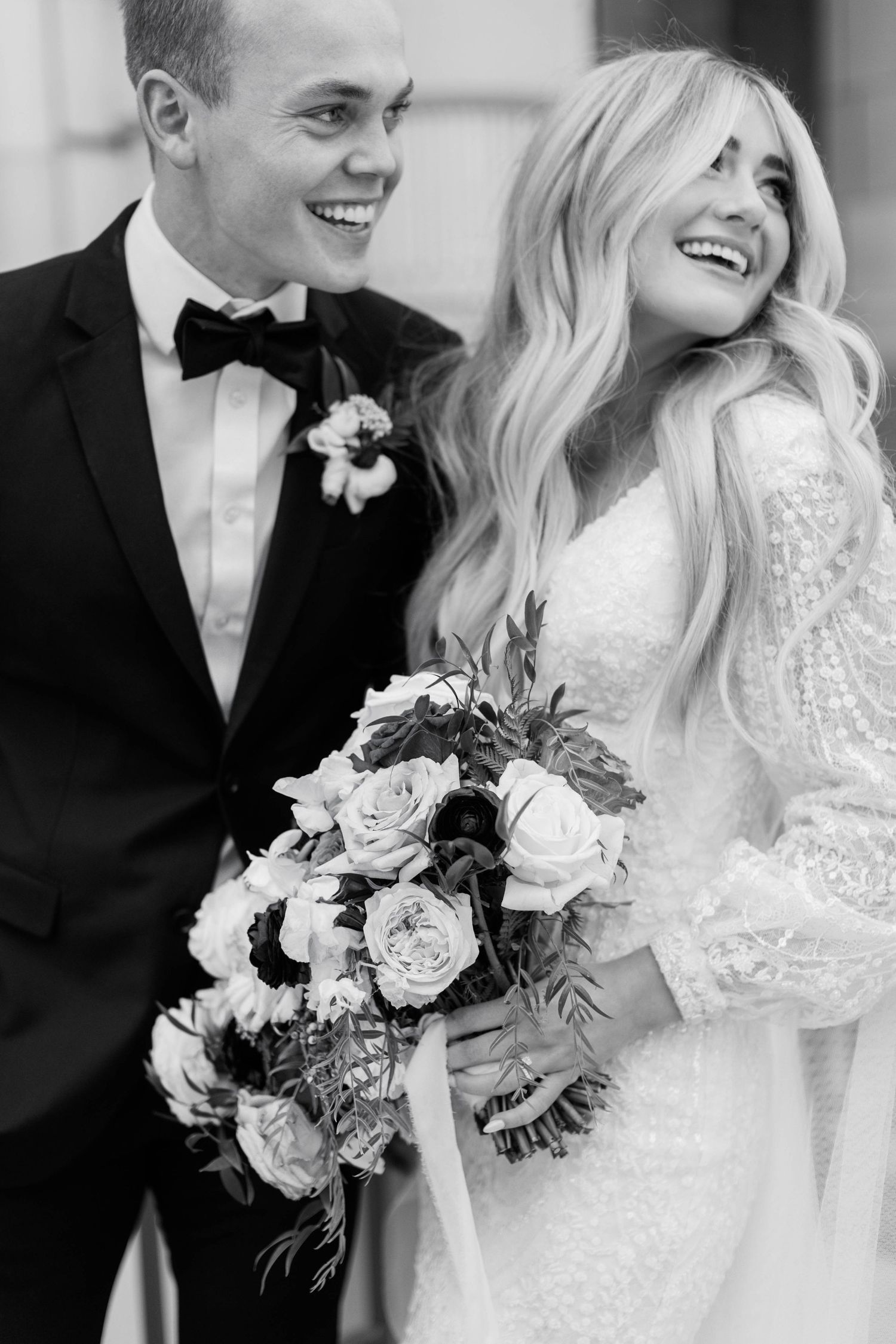 Shannon Elizabeth Photography