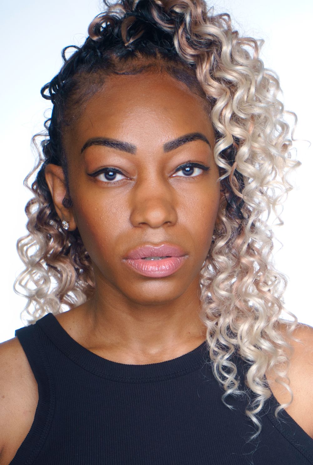 Experience - Profoundly You | Las Vegas Photography