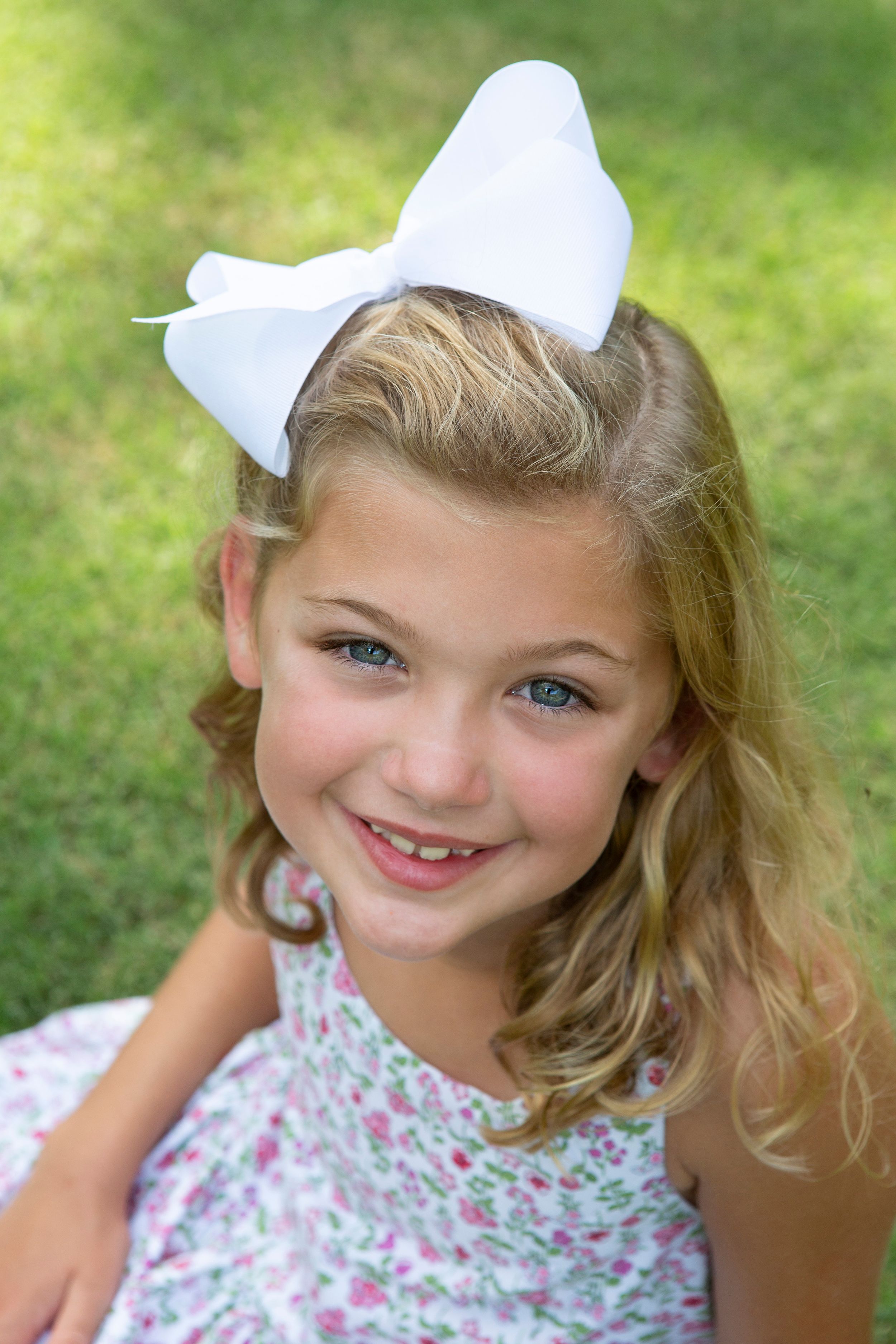 Headshots - Bailey Buckner Photography